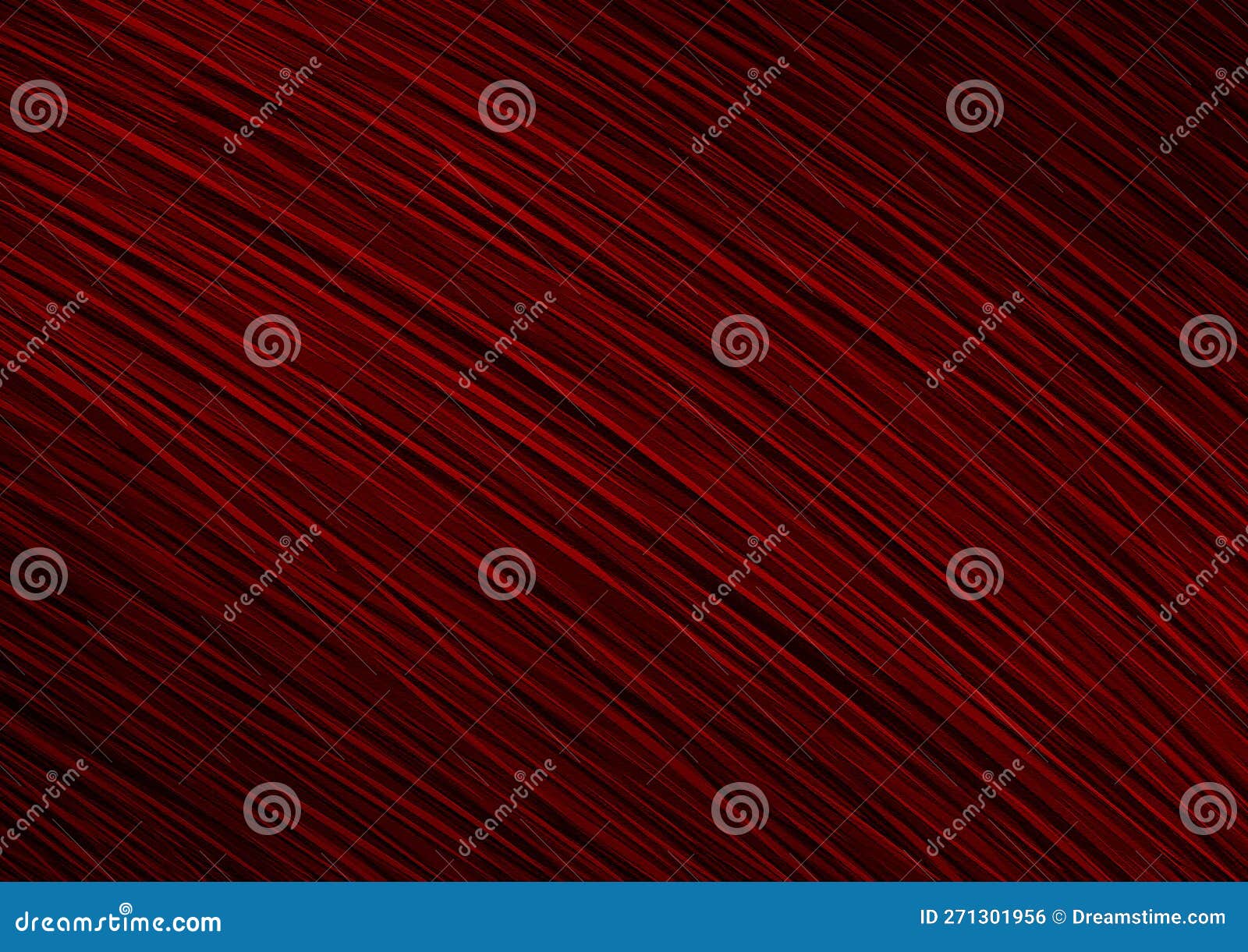 Red Diagonal Strips Textured Background Wallpaper for Designs Stock ...