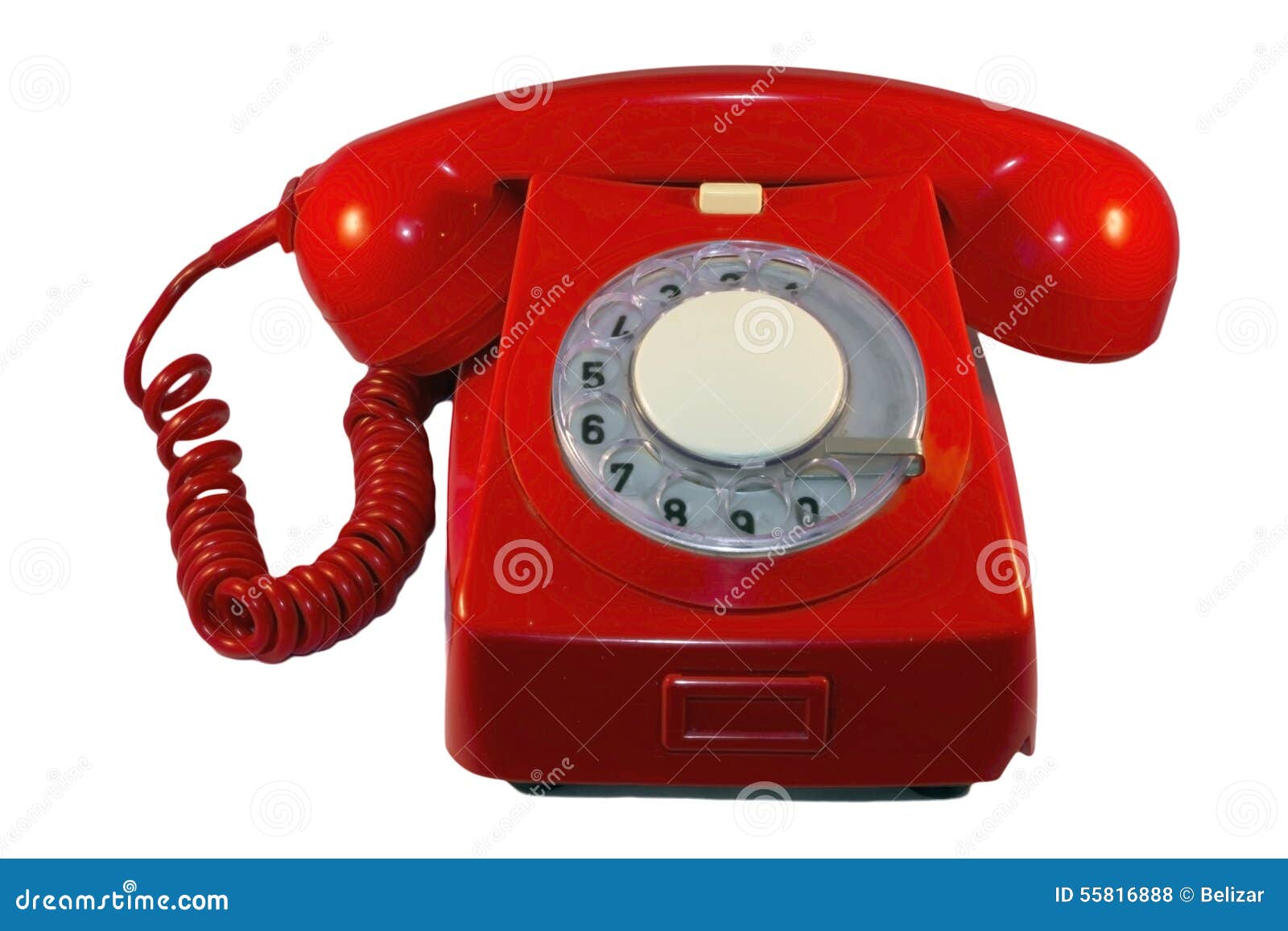 13,428 Red Dial Stock Photos - Free & Royalty-Free Stock Photos from ...