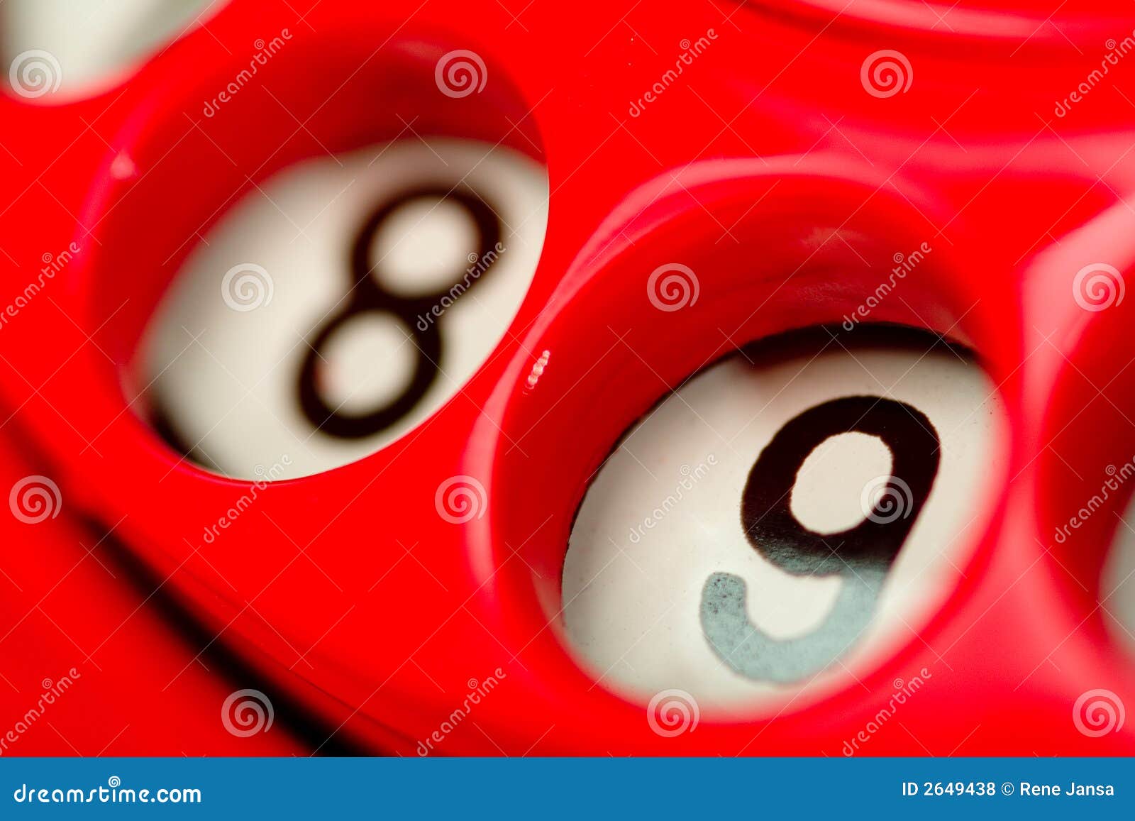 Red dial telephone stock photo. Image of antique, number - 2649438