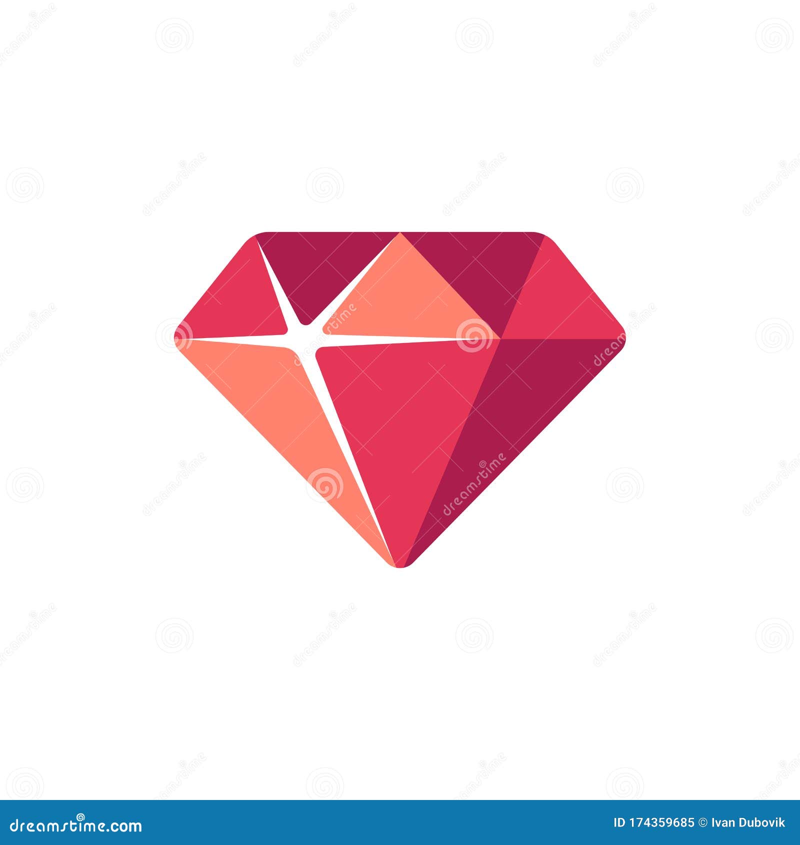 Machine Gun Symbol Silhouette Cartoon Vector | CartoonDealer.com #219933875