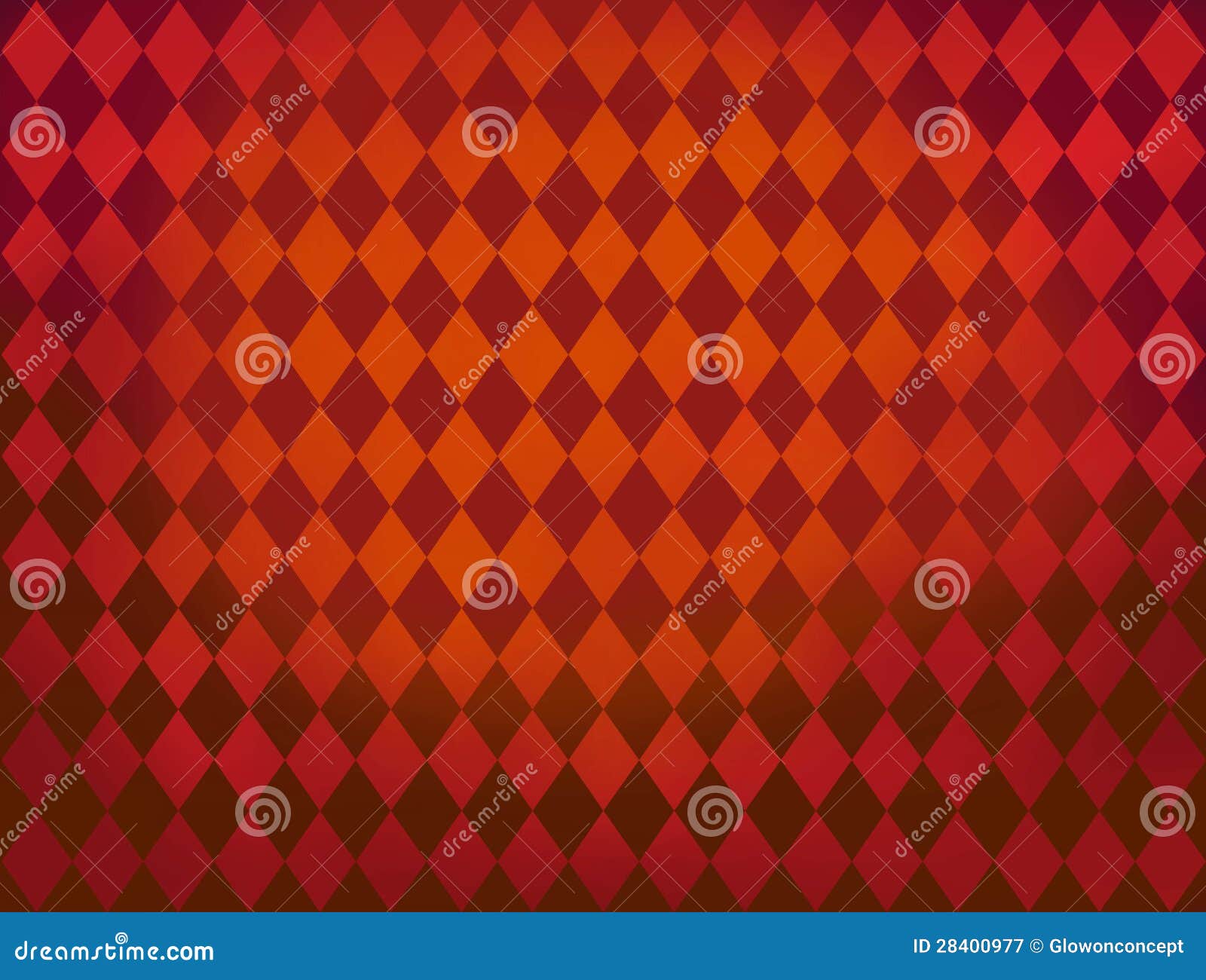 Diamond 3d Shapes. Natural Crystals Outline. Gem Stones Vector Set ...