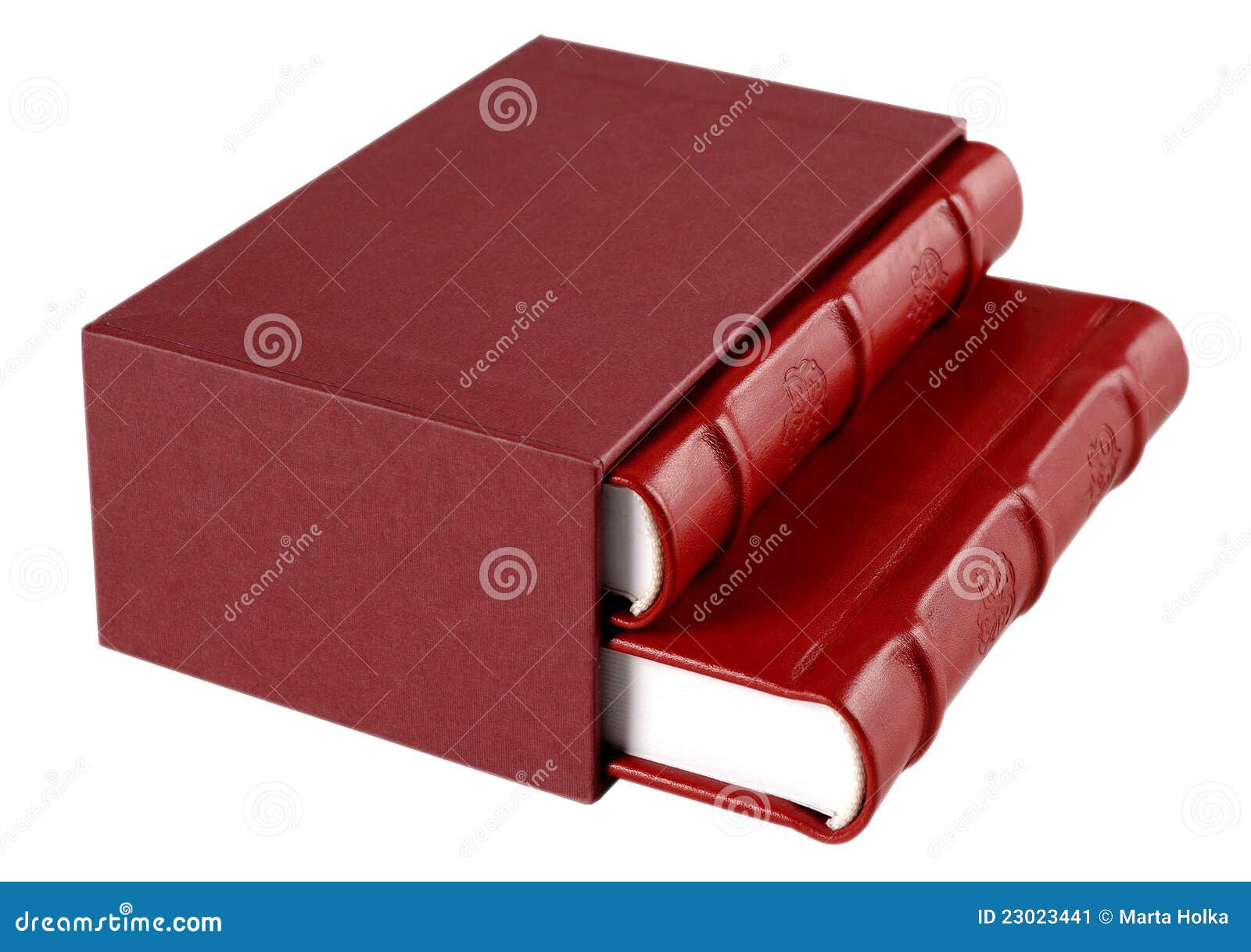 Red diaries stock image. Image of cover, black, album - 23023441