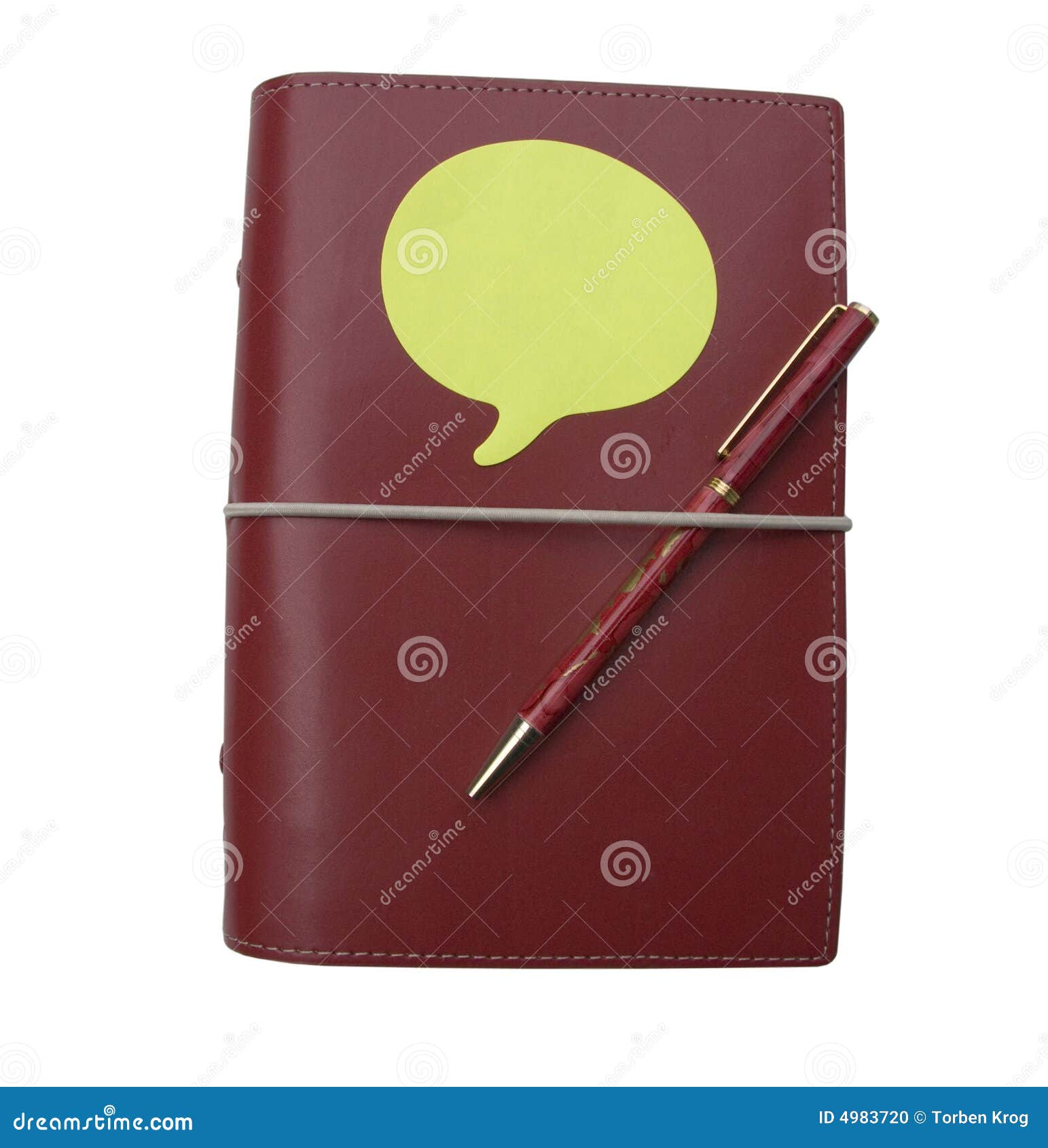Red diary stock photo. Image of reminder, high, text, view - 4983720