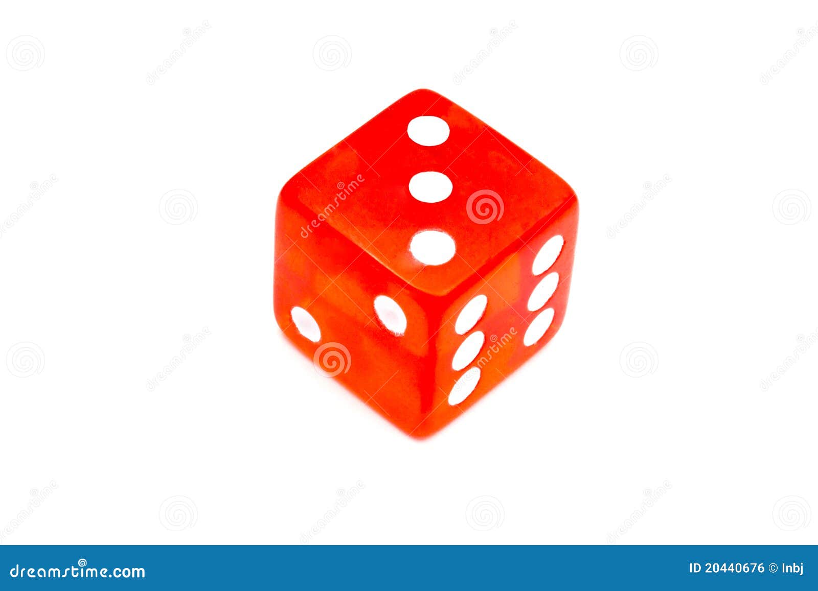Red dice stock photo. Image of background, group, symbol - 20440676