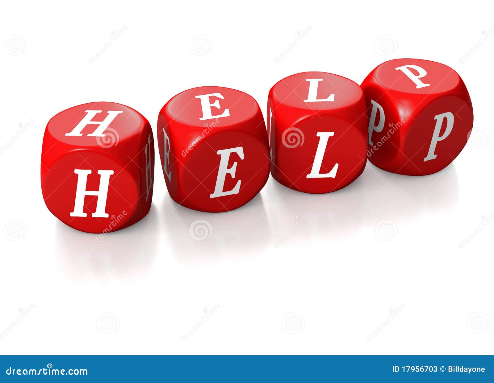 Spelling Help Stock Illustrations – 287 Spelling Help Stock ...