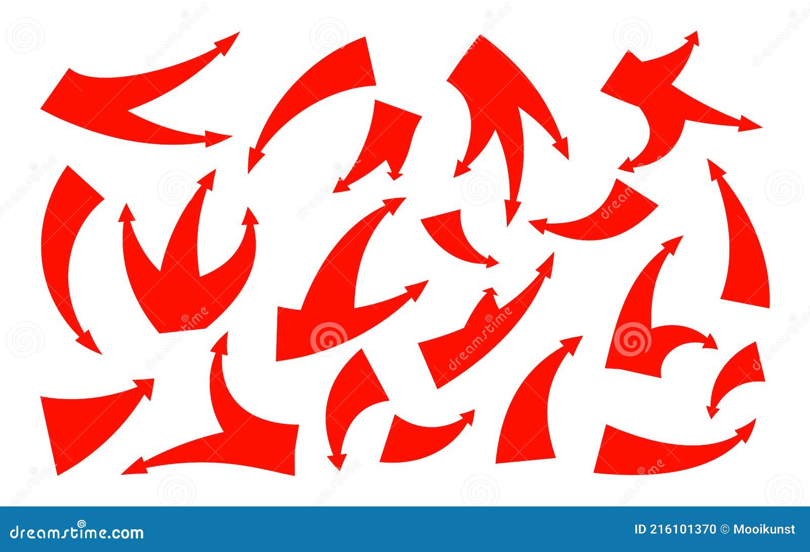 Red Attack Arrow Icon Historical Retro Map Vector Stock Vector ... Red Attack Arrow Icon Historical Retro Map Vector Stock Vector ...