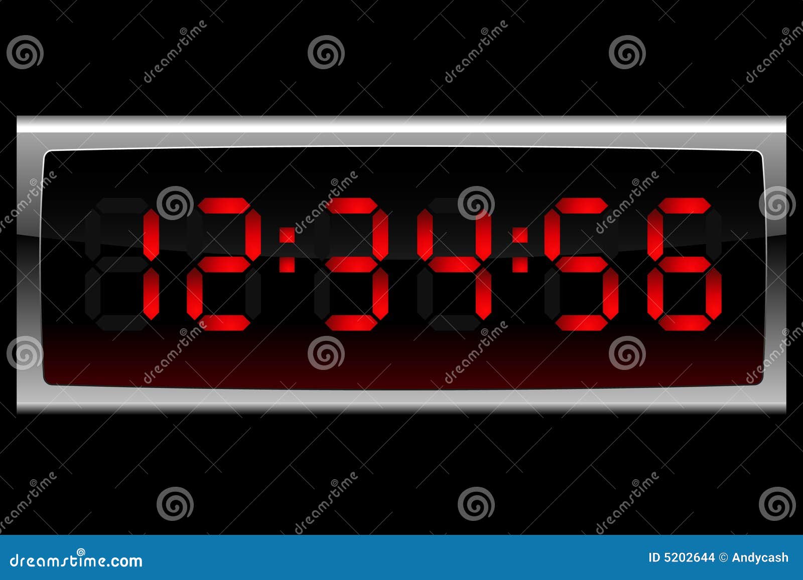 Digital Clock Countdown Time Vector Timer Stopwatch Round Minute Timer ... Digital Clock Countdown Time Vector Timer Stopwatch Round Minute Timer ...