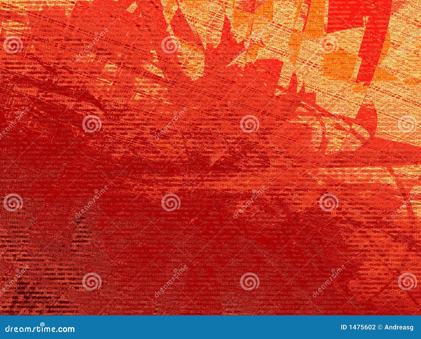 Intensive Red Stock Illustrations – 489 Intensive Red Stock ...