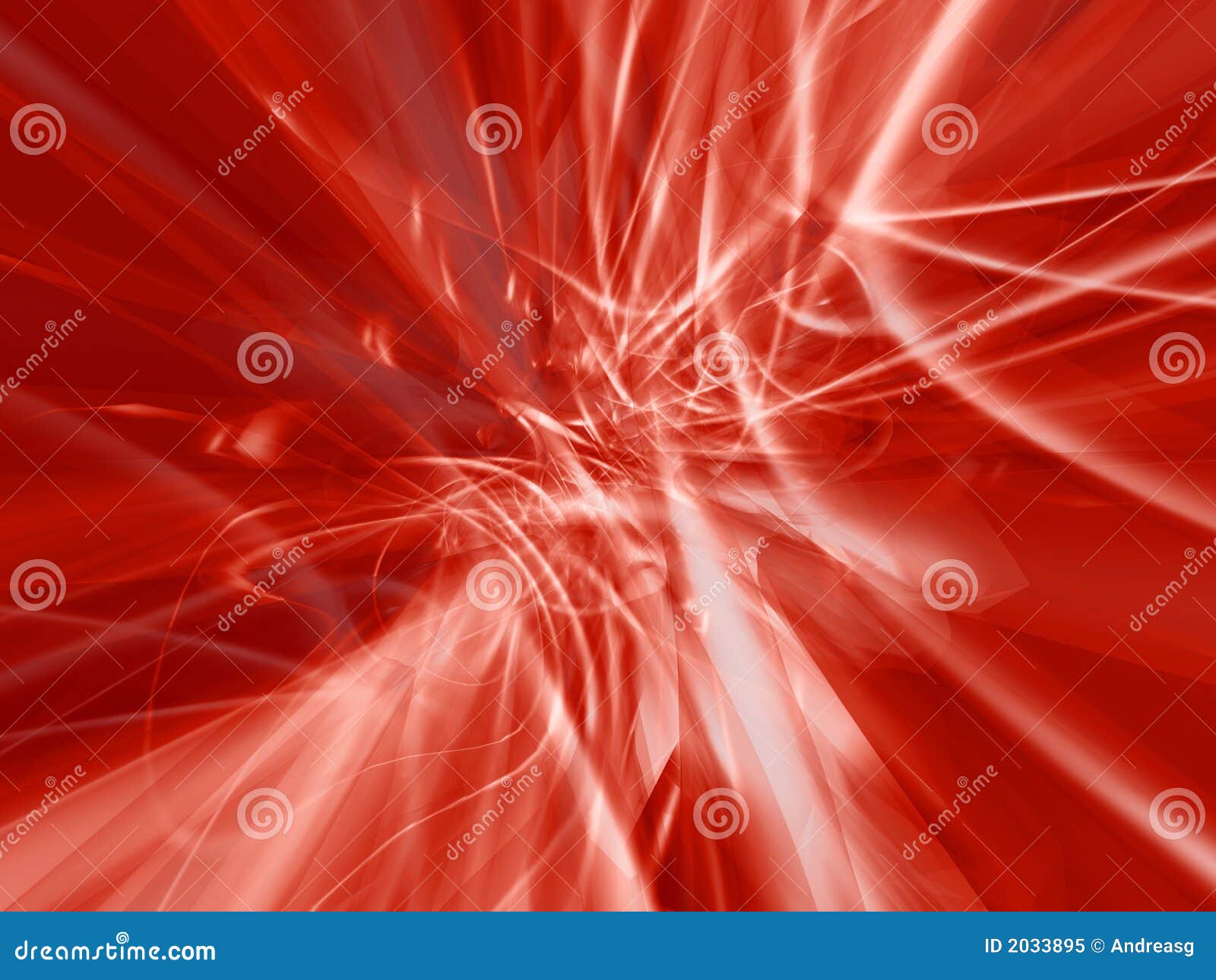 Red digital plasma stock illustration. Illustration of backgrounds ...