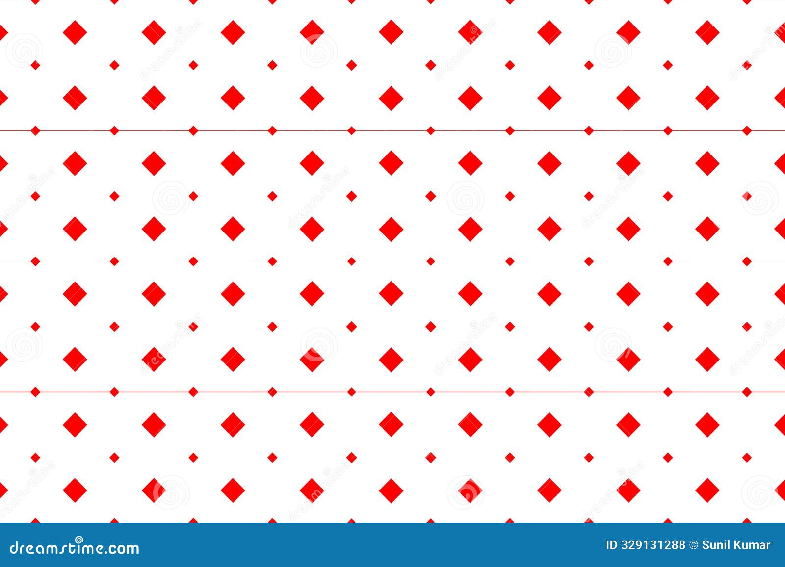 Red, Dimond, Background, Image, Wallpaper, Art, Pattern Stock ...