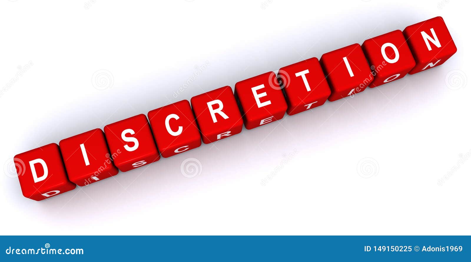 Discretion Stock Illustrations – 496 Discretion Stock Illustrations ...