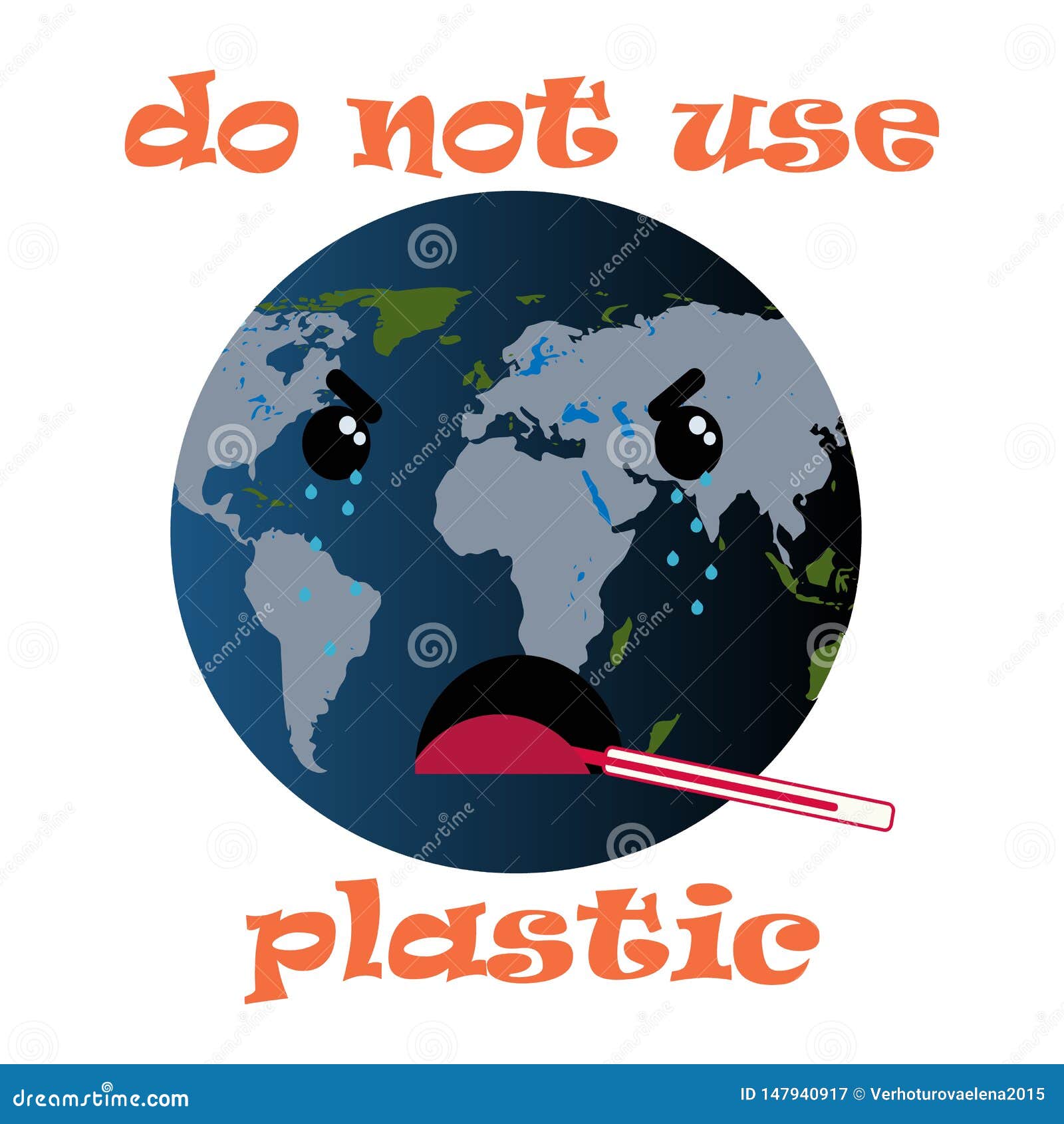 Red Do Not Use Plastic. Information Design. Ecology Poster. Environment ... Red Do Not Use Plastic. Information Design. Ecology Poster. Environment ...