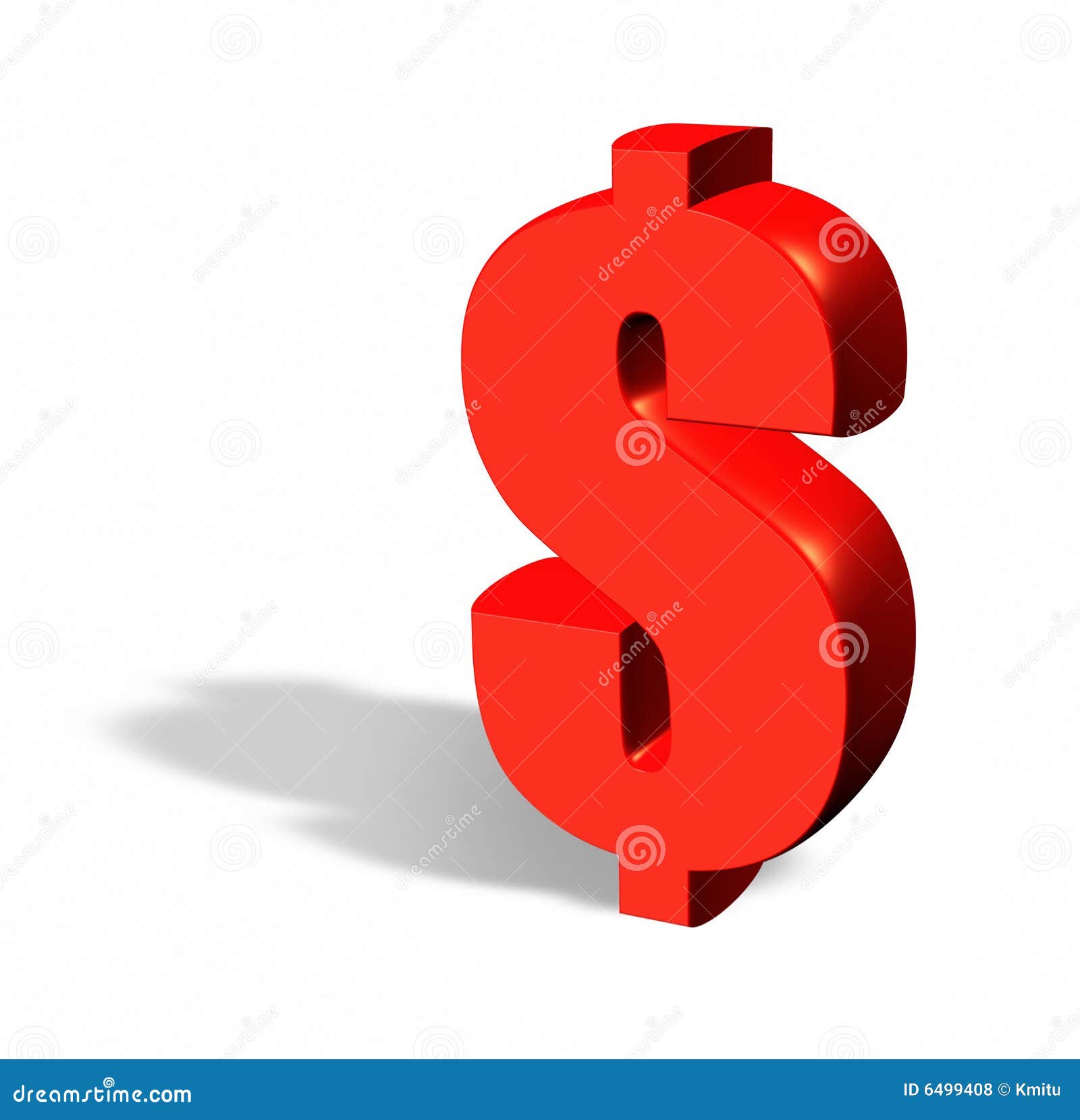 Background Dollar Red Sign Stock Illustrations – 10,413 Background ...