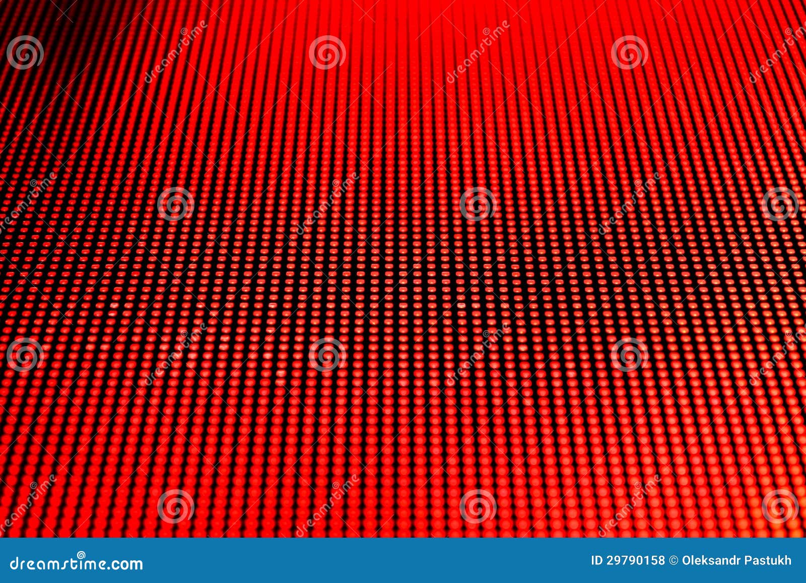 Red background stock photo. Image of diodes, digital - 29790158