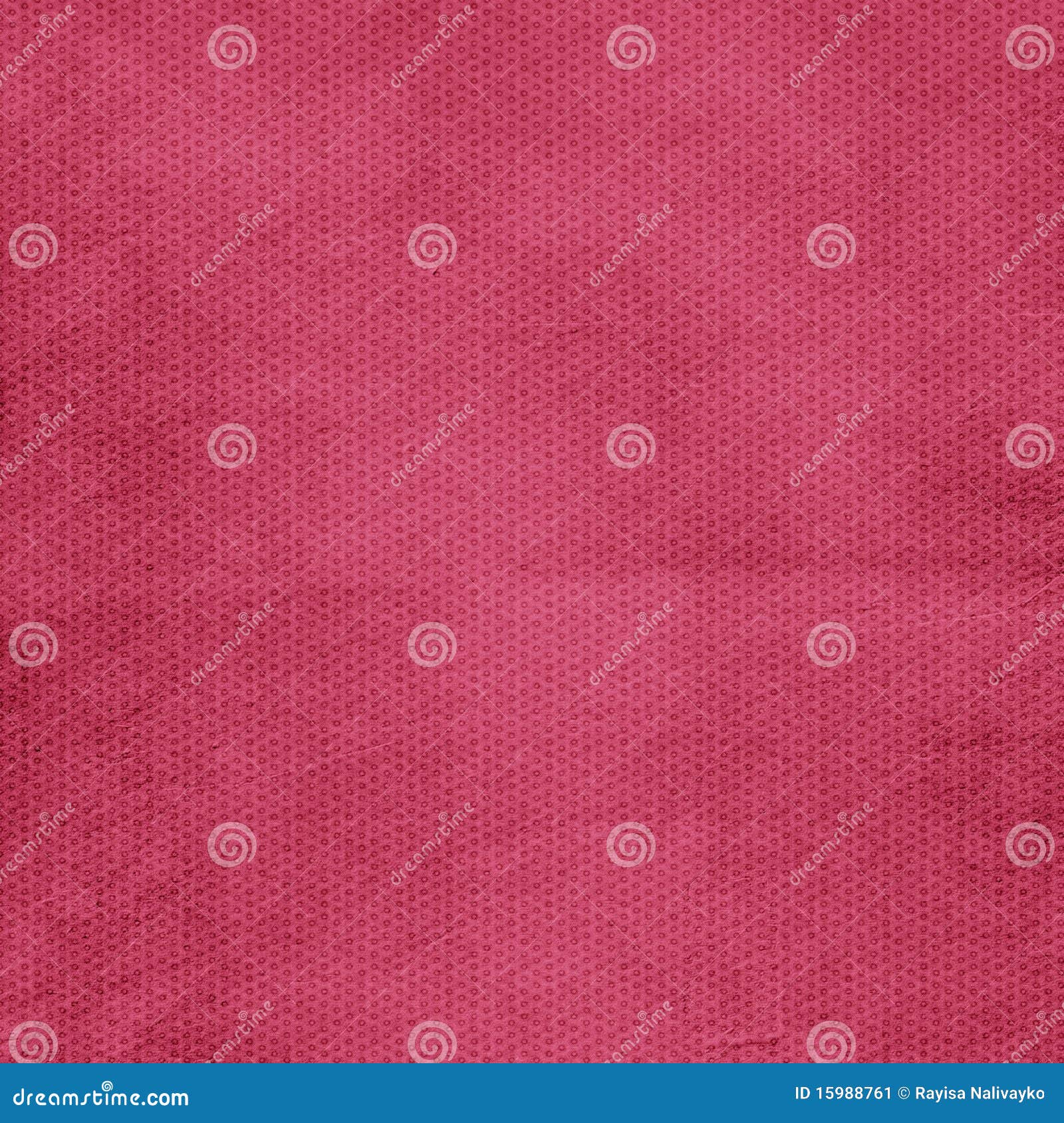 Red doted background stock illustration. Illustration of dirt - 15988761