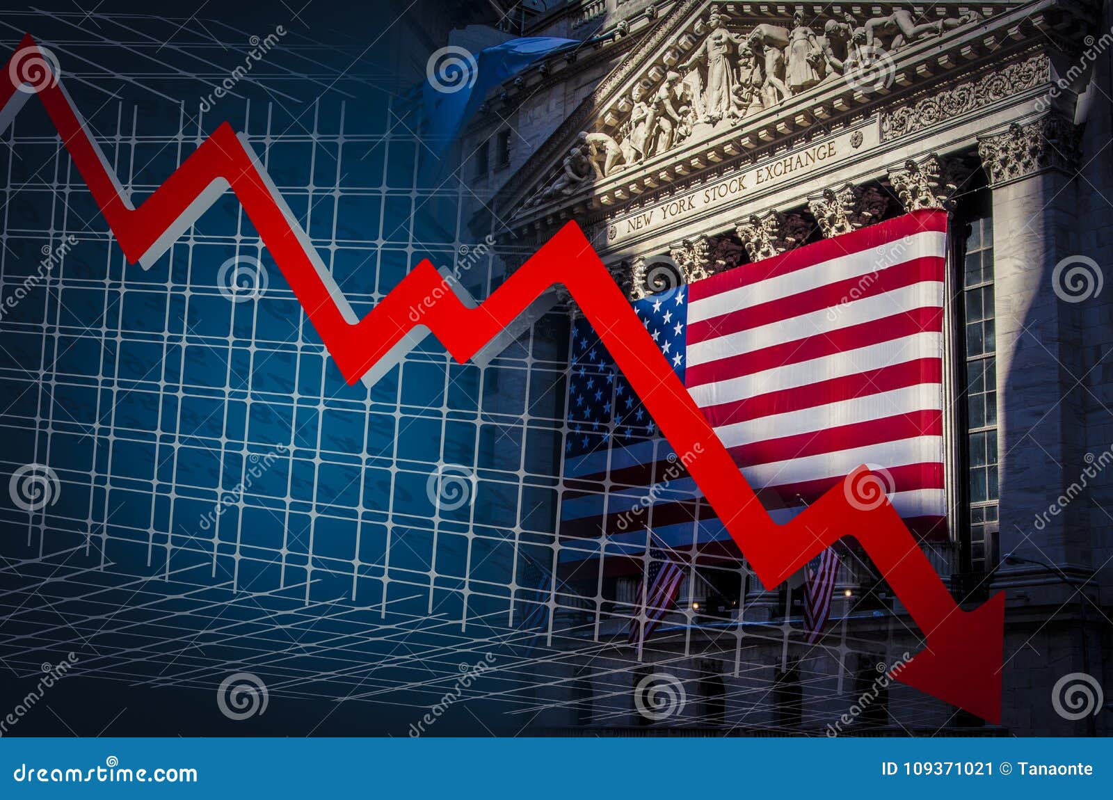 Nyse Bubble Stock Photos - Free & Royalty-Free Stock Photos from Dreamstime