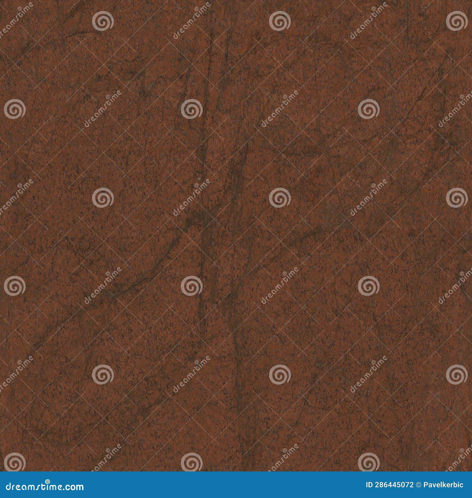 Granite Texture - Pattern - Textured - Structured - 4k Stock Photo ...