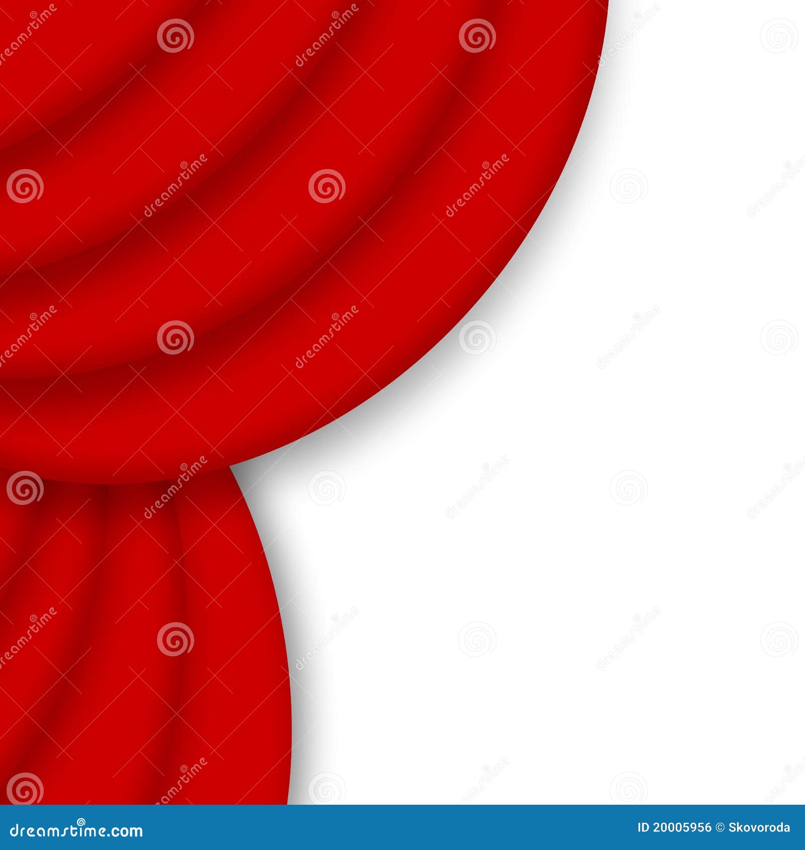 Curtain Corner Stock Illustrations – 921 Curtain Corner Stock ...