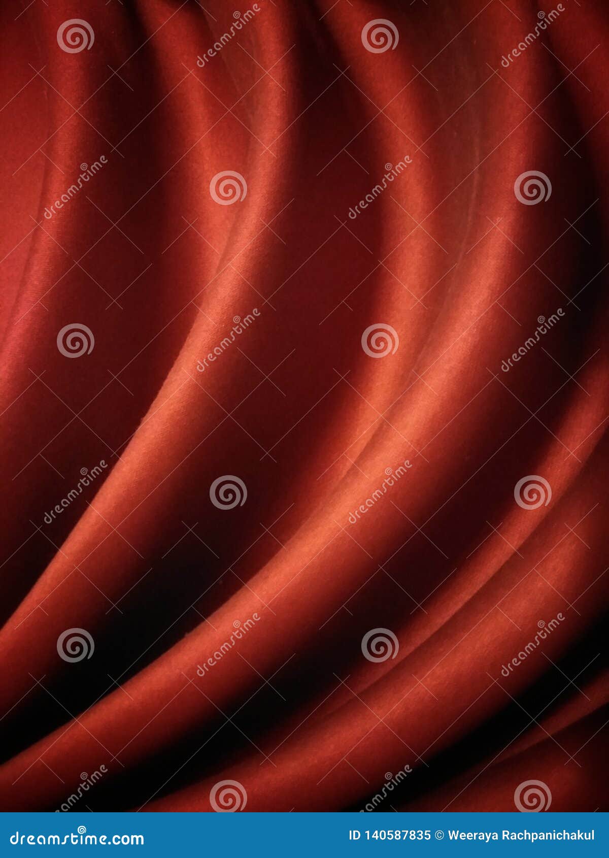 Drapery fabrics stock image. Image of background, waves - 140587835