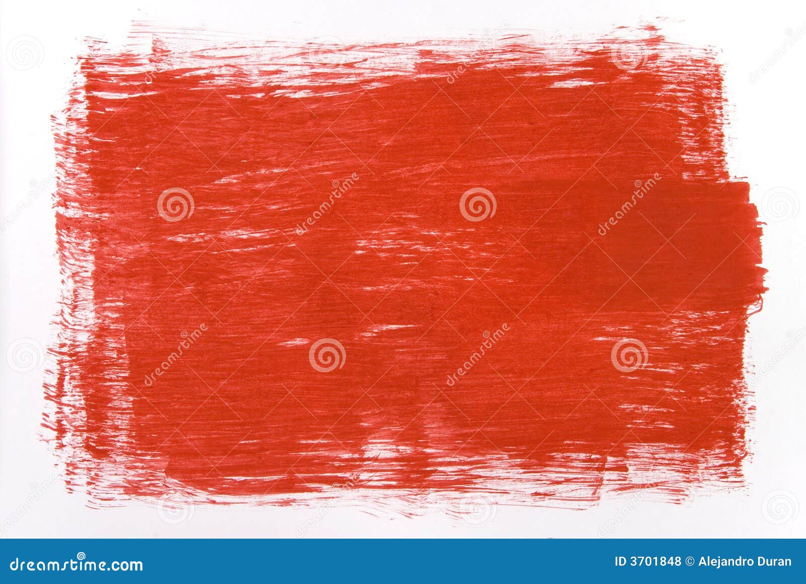 Red, draw texture stock photo. Image of draw, paint, school - 3701848