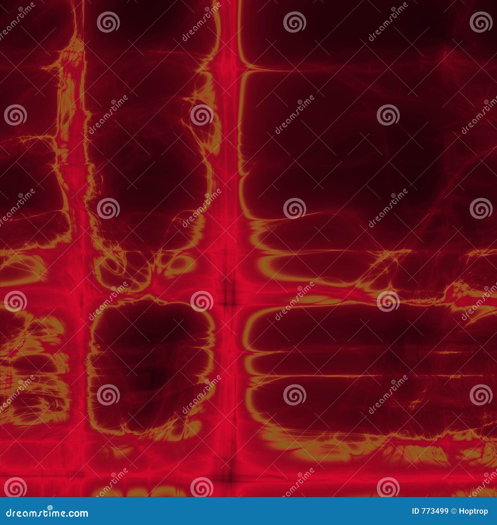 26,578 Red Dreams Stock Photos - Free & Royalty-Free Stock Photos from ...