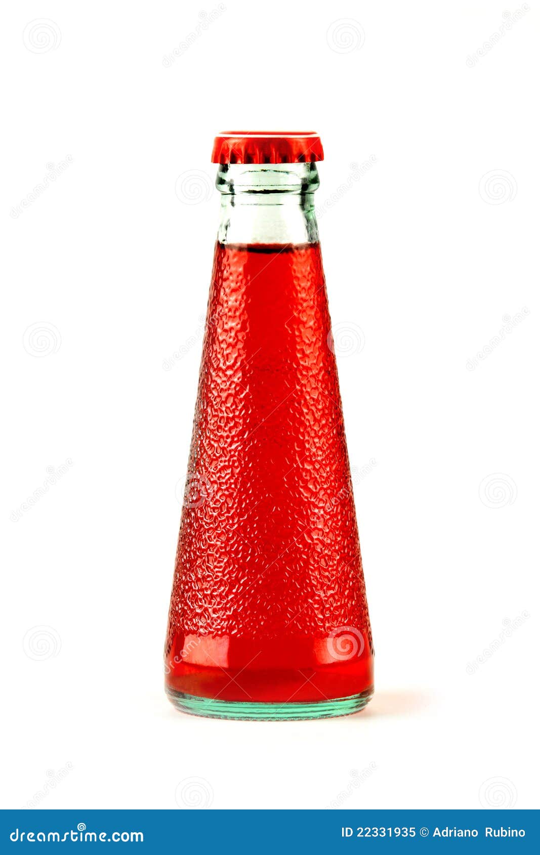 Red drink stock image. Image of thirst, cocktail, drink - 22331935