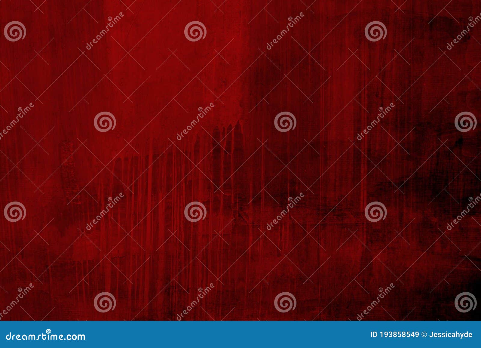Red grungy background stock image. Image of mood, grunge - 193858549