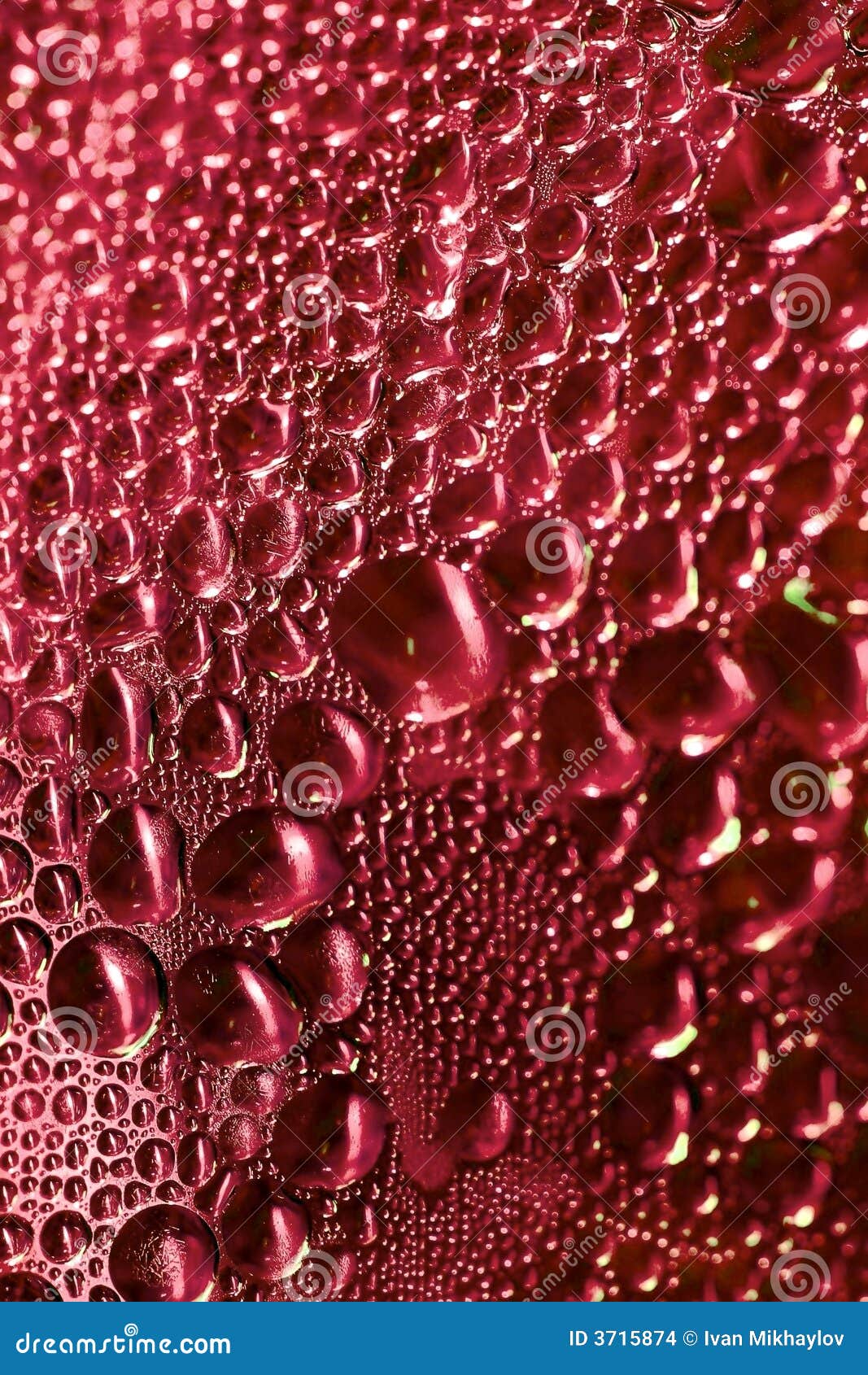 Red drops stock photo. Image of background, drops, backgrounds - 3715874
