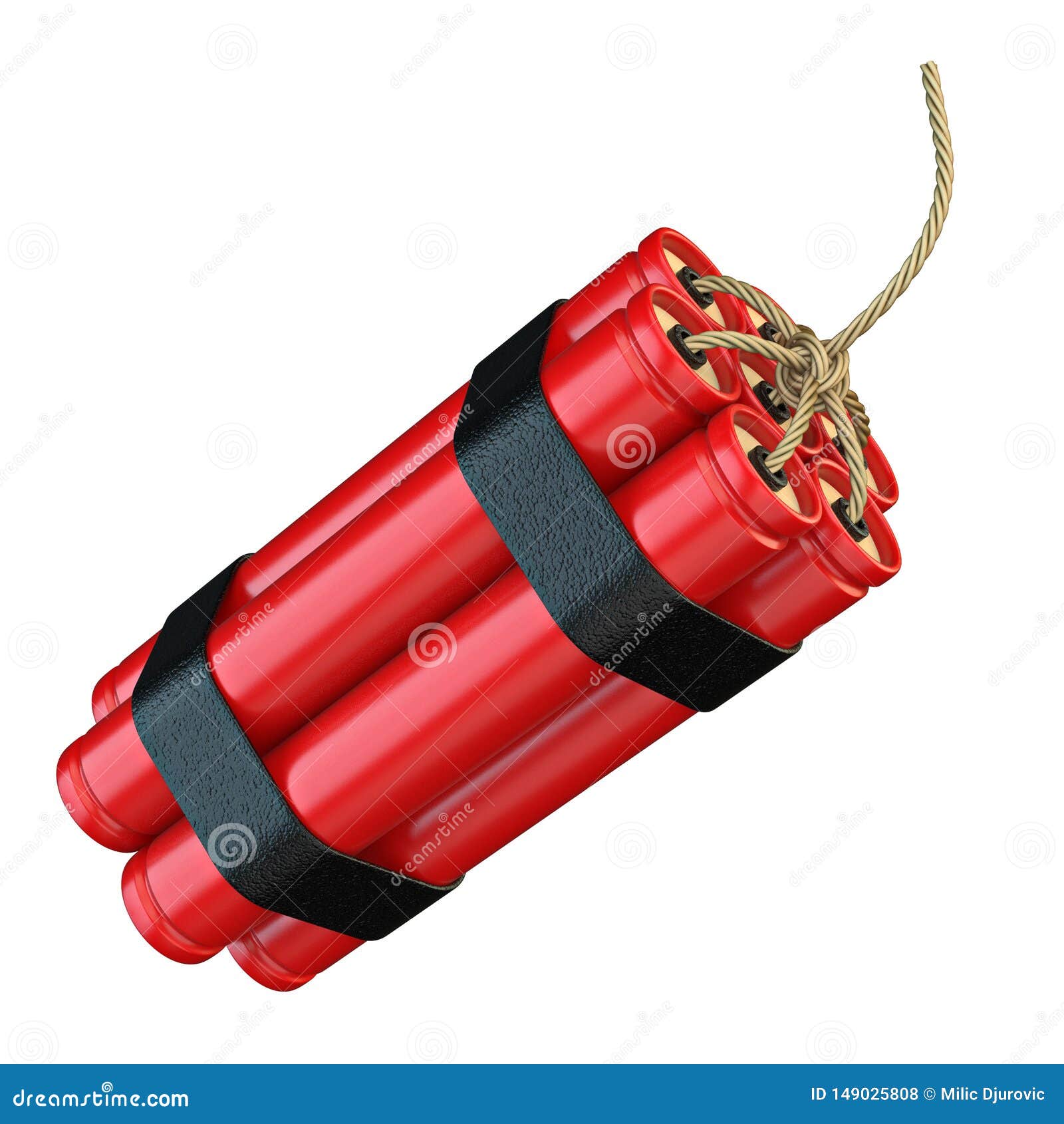 Nitroglycerin Cartoons, Illustrations & Vector Stock Images - 163 ...