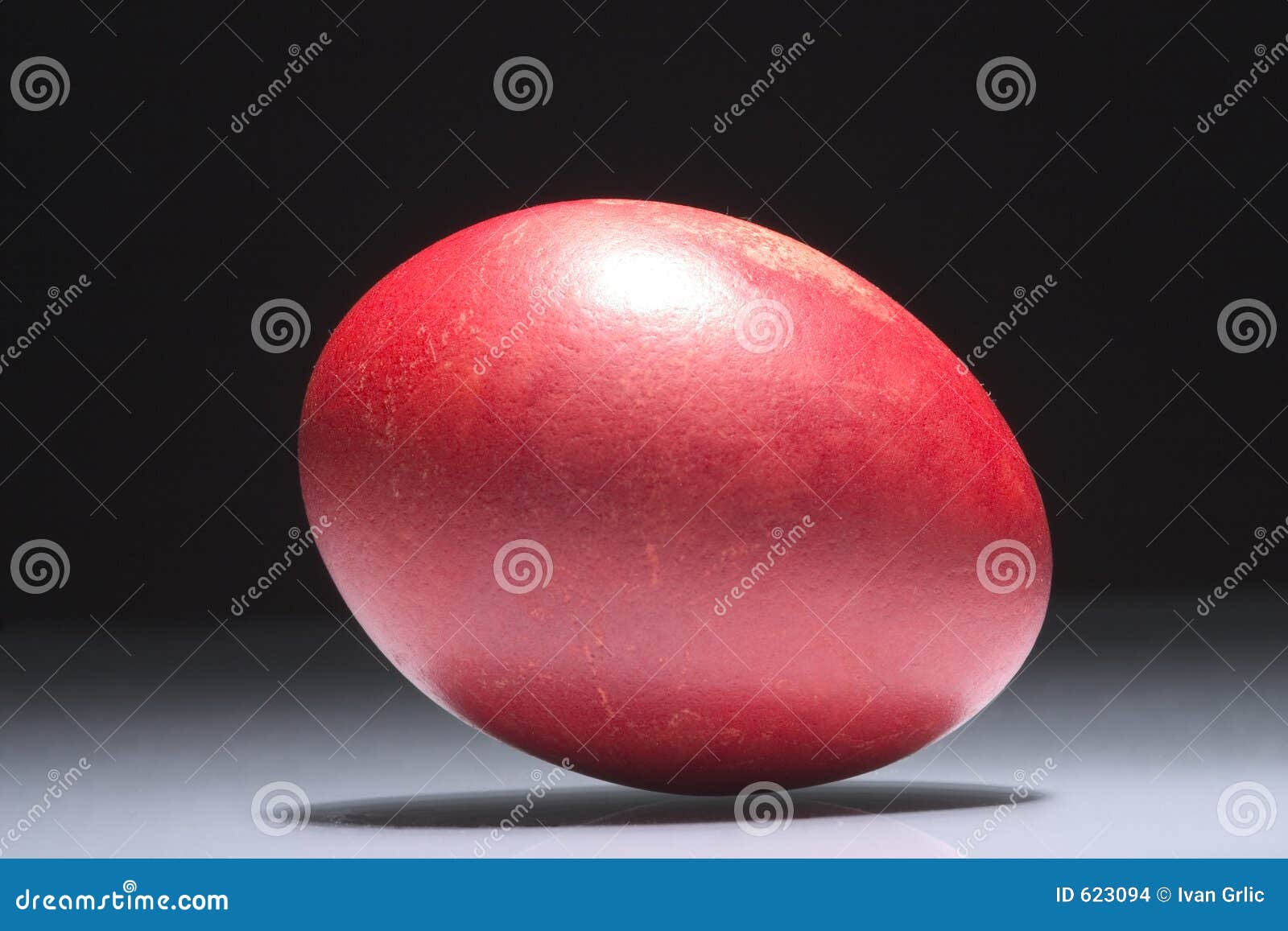 Red egg stock photo. Image of still, macro, color, colorful - 623094
