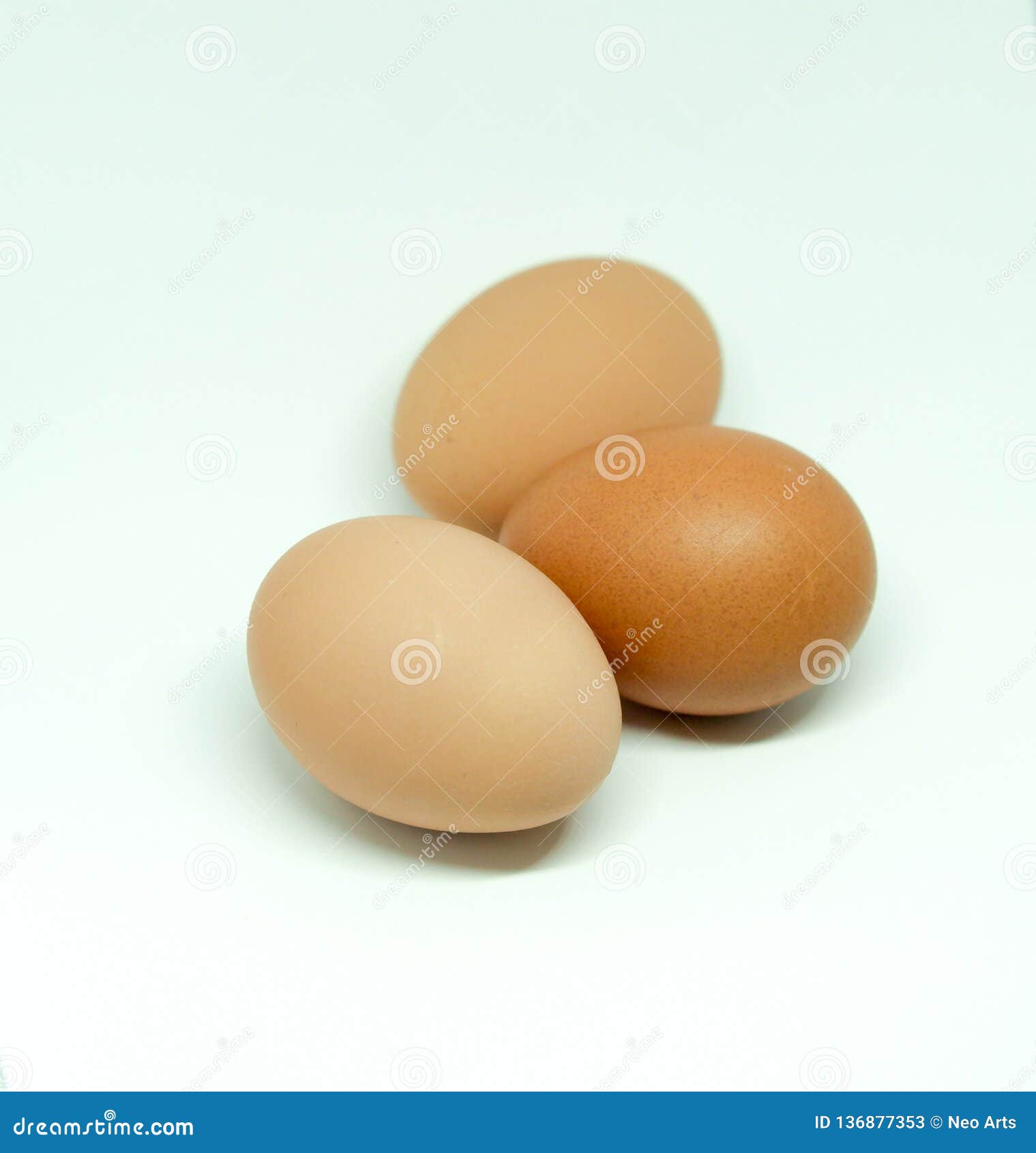 Red eggs stock image. Image of eggs, dinner, white, background - 136877353