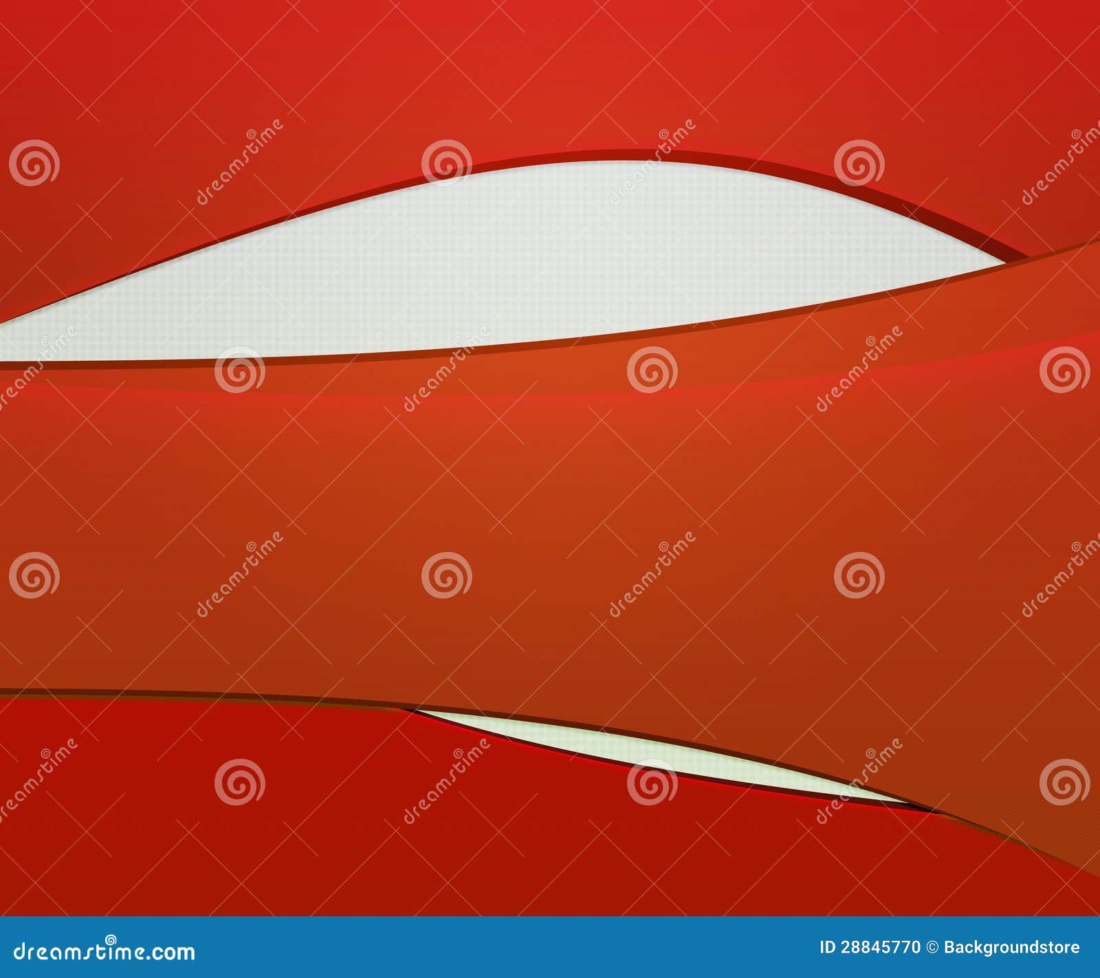 Red Element Background stock illustration. Illustration of green - 28845770