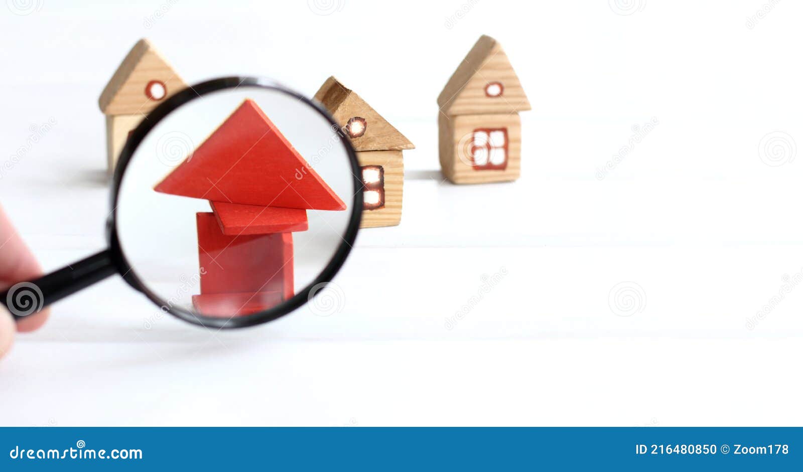 Search for Construction Defects Stock Photo - Image of market ...