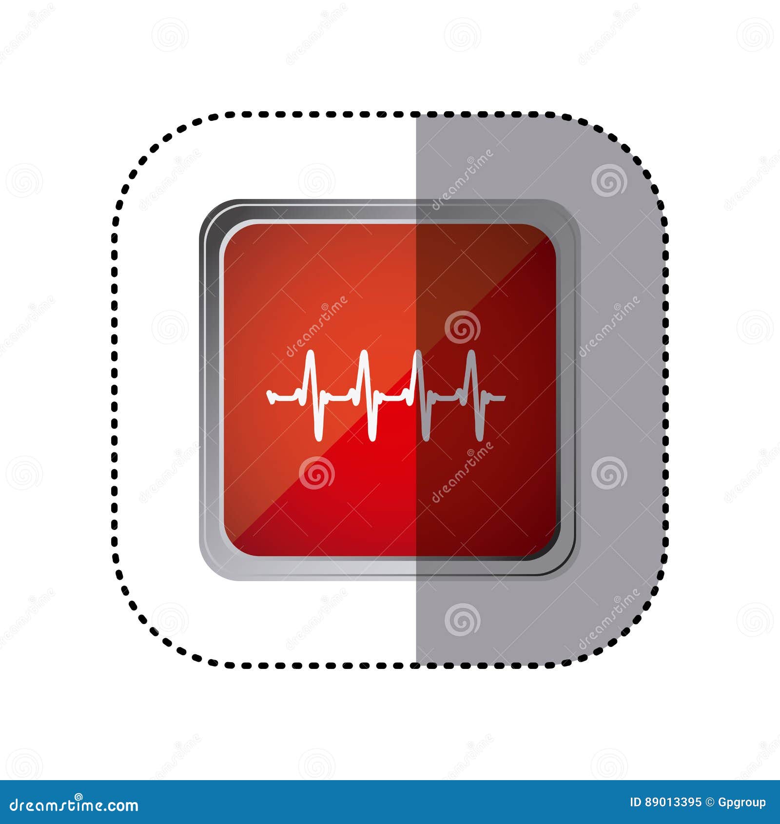 Vital Sign Icon From Health Check Collection. Simple Line Vital Sign ... Vital Sign Icon From Health Check Collection. Simple Line Vital Sign ...