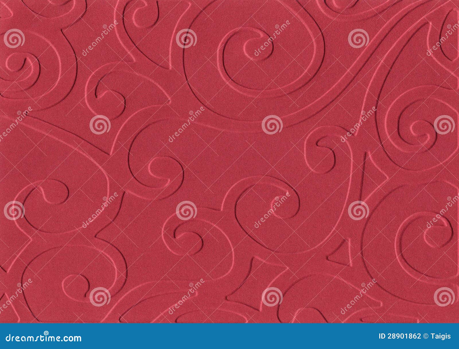 Embossed Paper Texture Royalty-Free Stock Photography | CartoonDealer ...