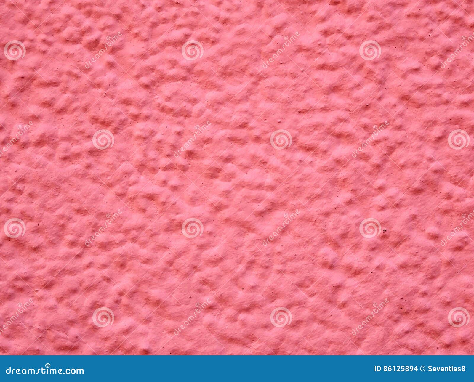 Red Embossed Pattern Background Stock Photo - Image of patterns ...