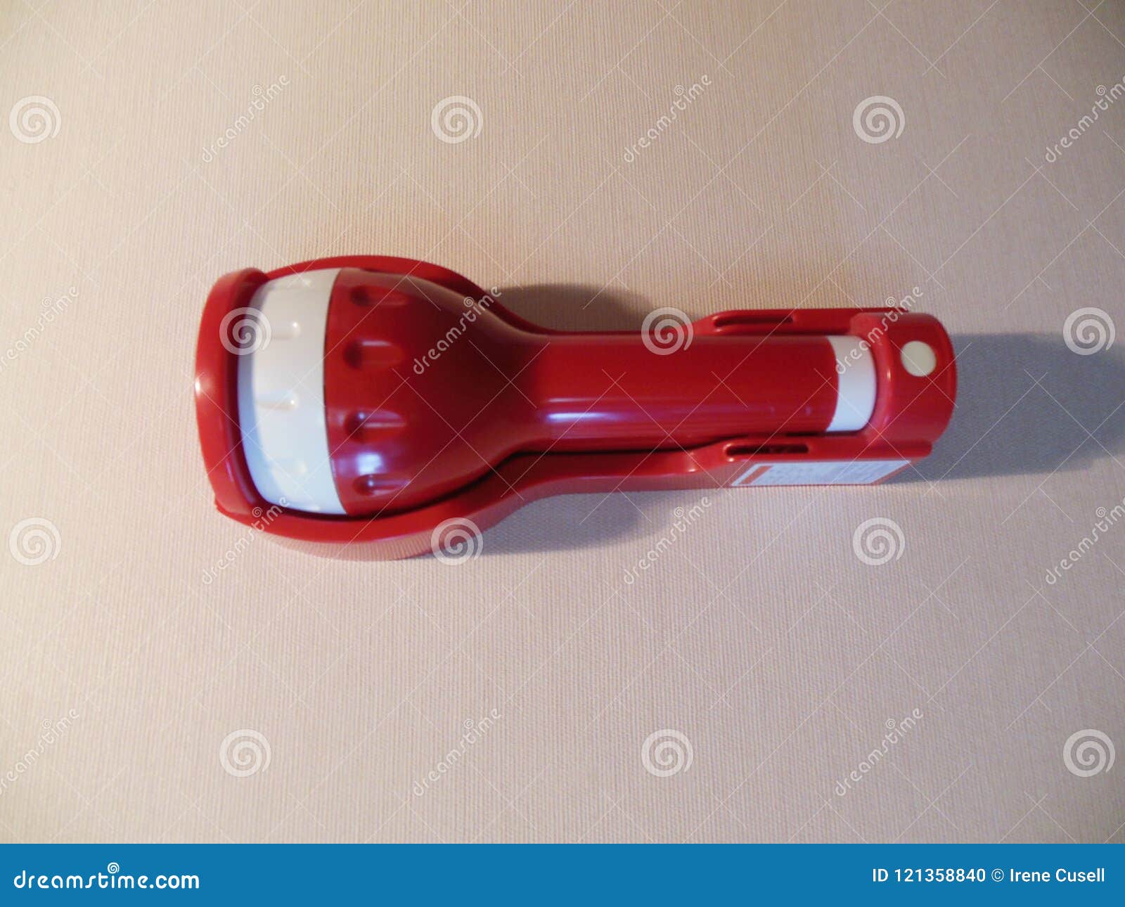 Emergency Flashlight Wall Stock Photos - Free & Royalty-Free Stock ...