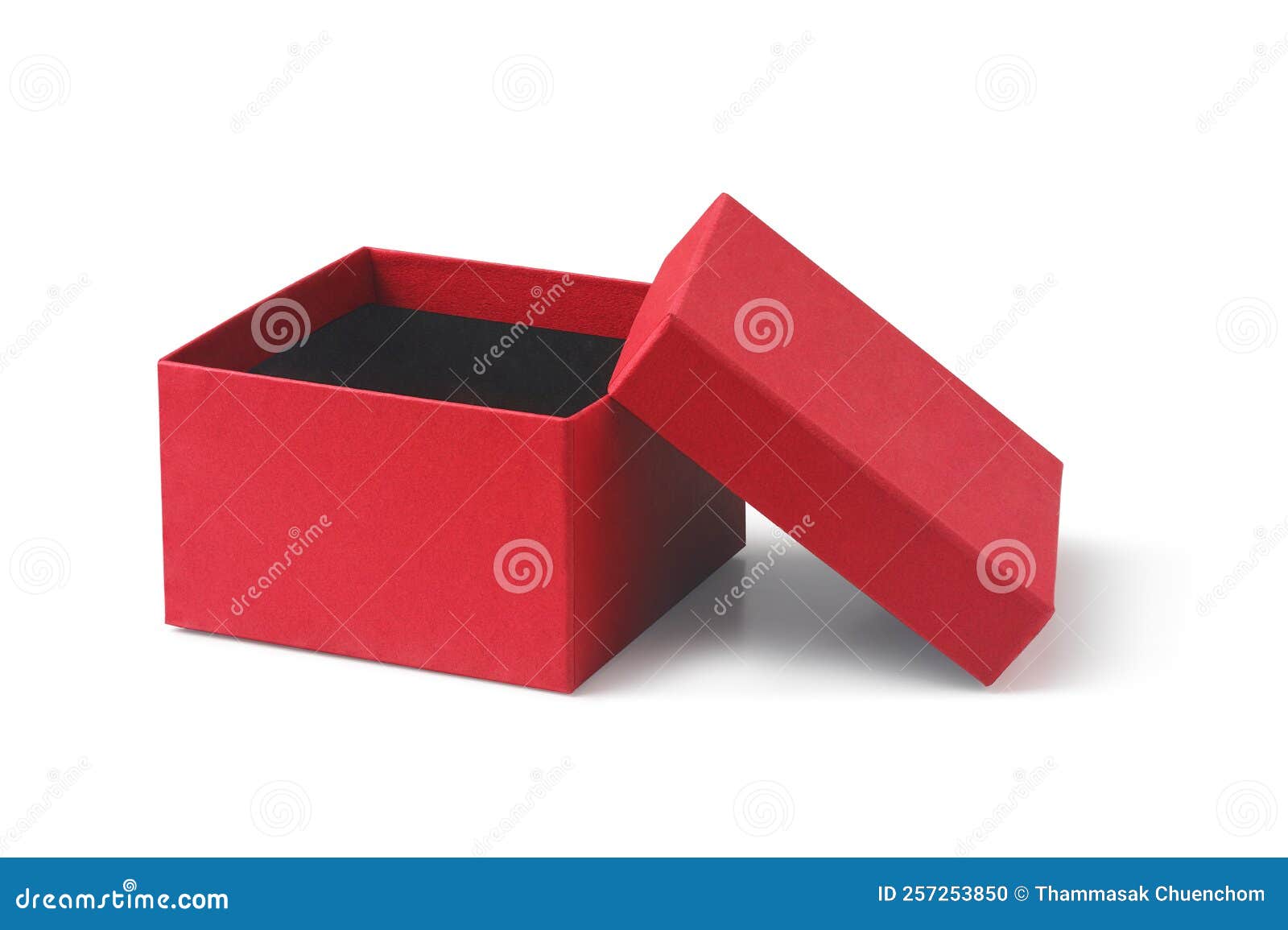 Empty Packaging From Stickers For Laptop Keyboard Russian English Font ...