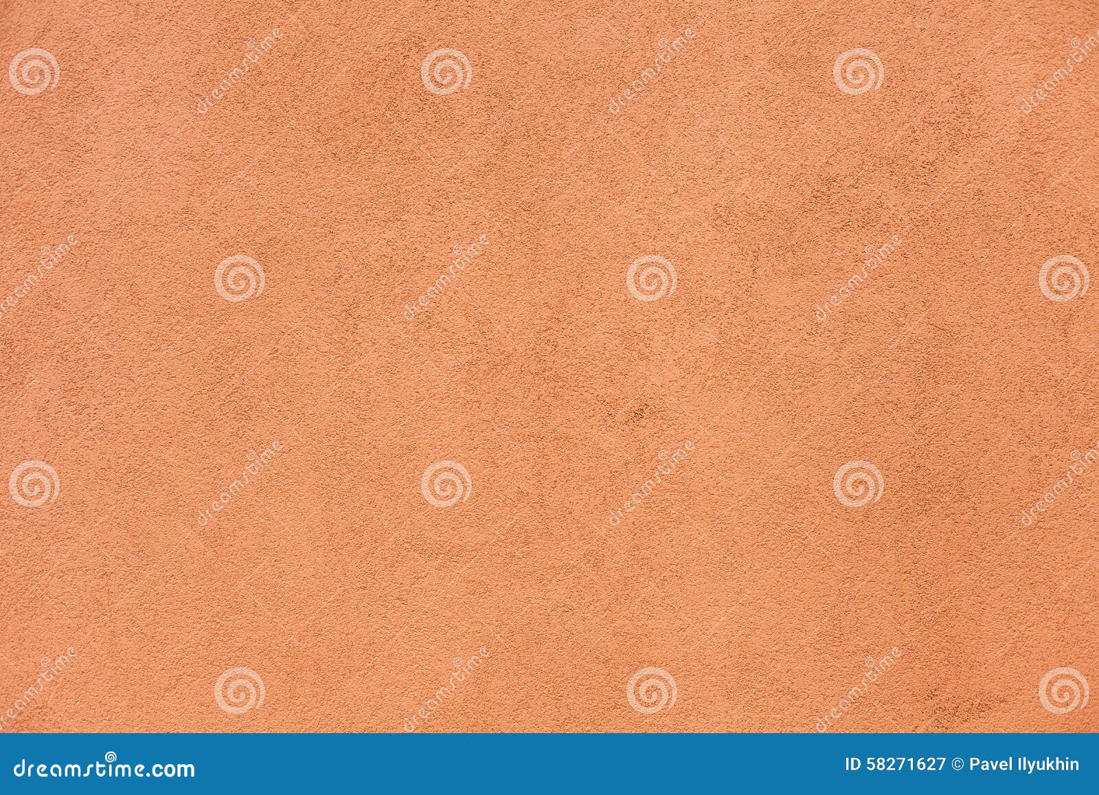 Red empty wall background stock image. Image of paint - 58271627