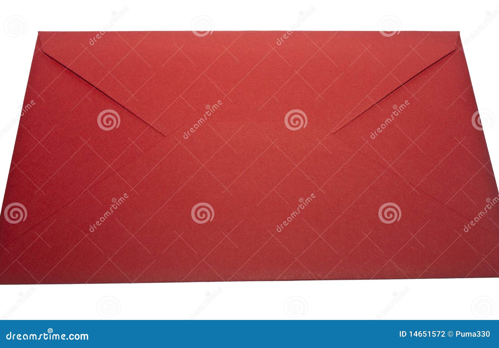 Red envelope stock photo. Image of texture, closed, abstract - 14651572