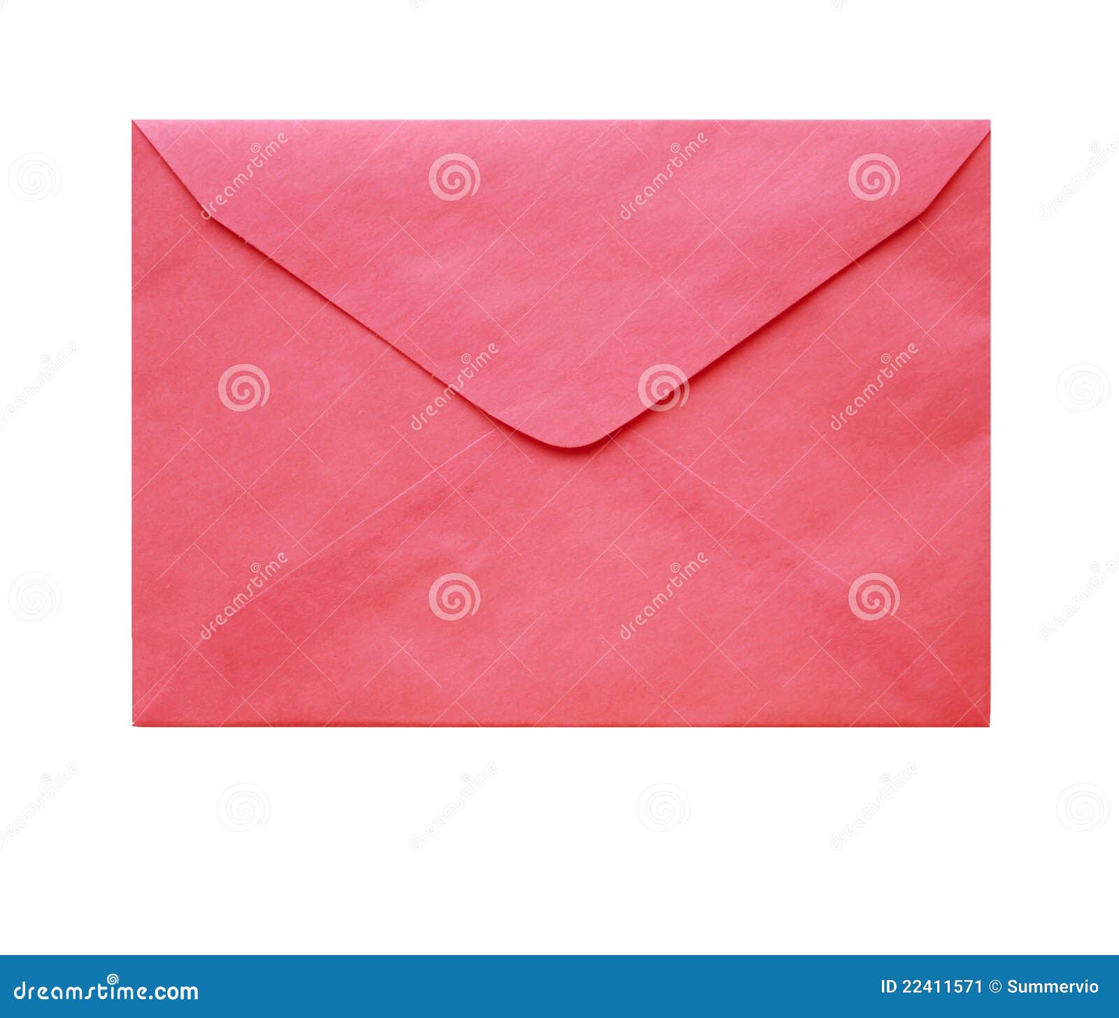 Red envelope stock image. Image of isolated, connection - 22411571