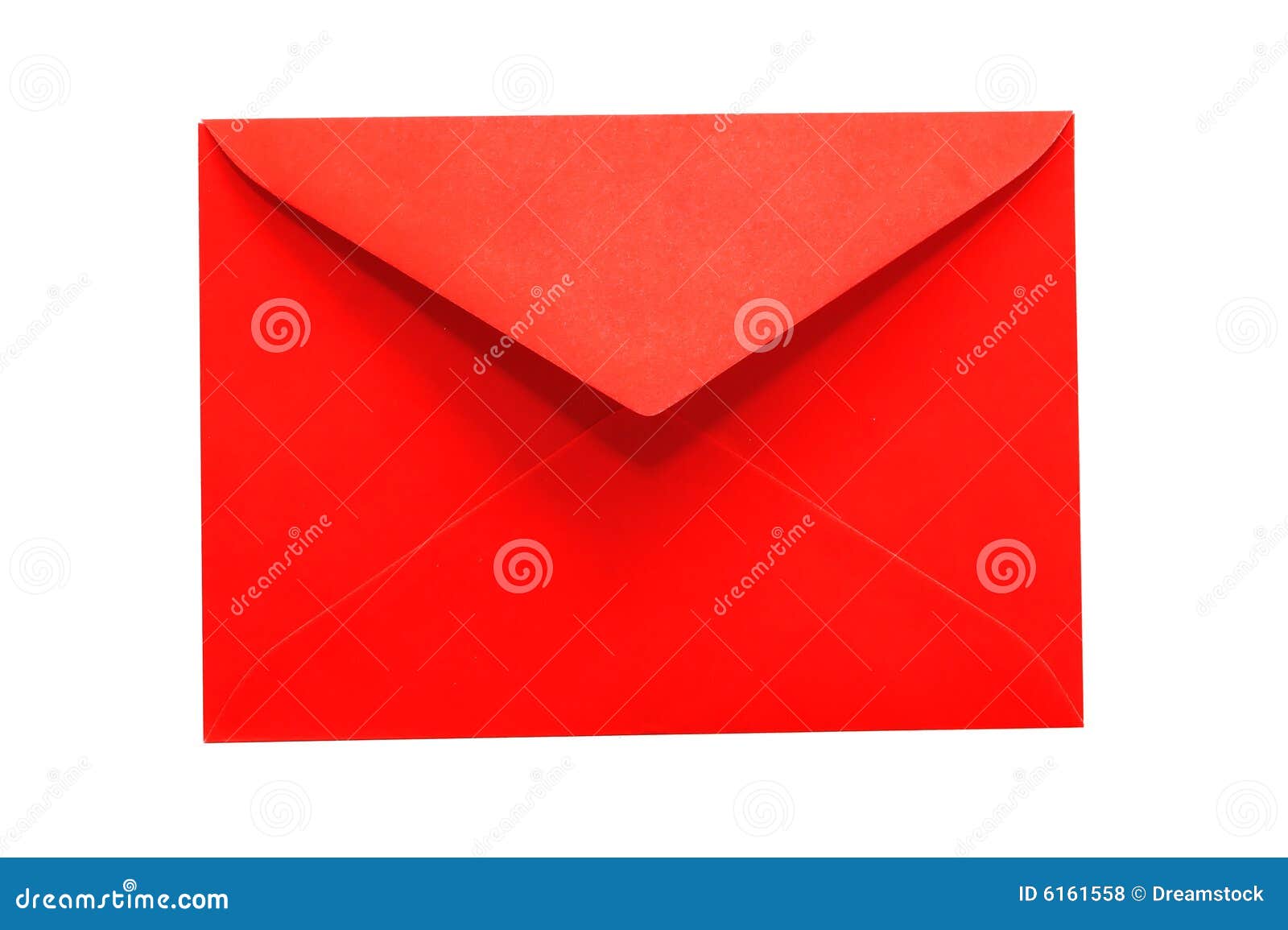 Red envelope stock photo. Image of open, correspondence - 6161558