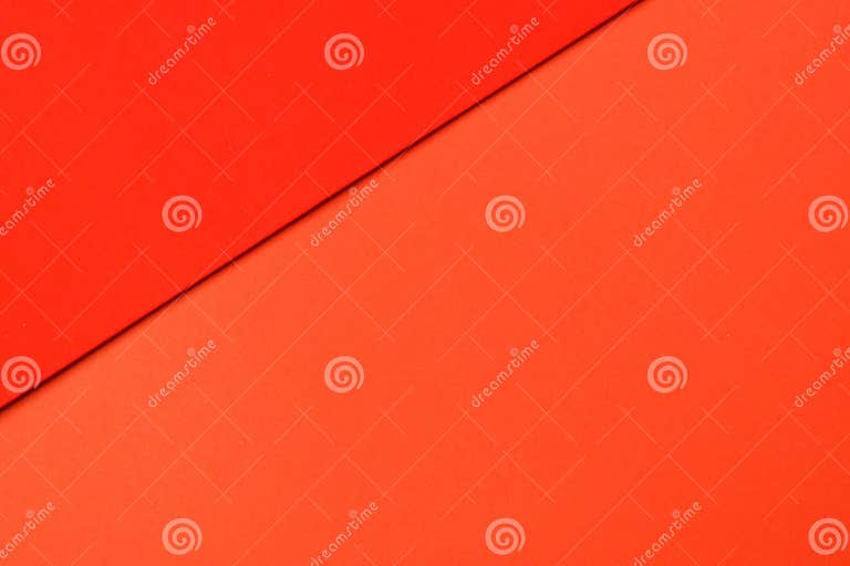 Red Envelope on Red Background for Design Stock Photo - Image of ...