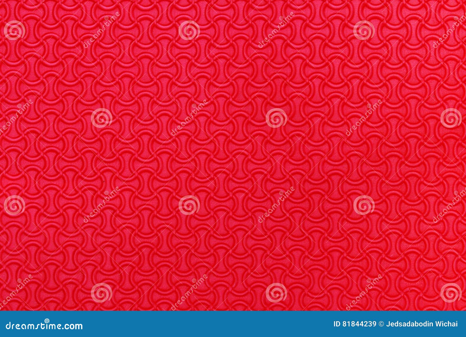 Red Eva foam texture stock image. Image of green, ethylene - 81844239