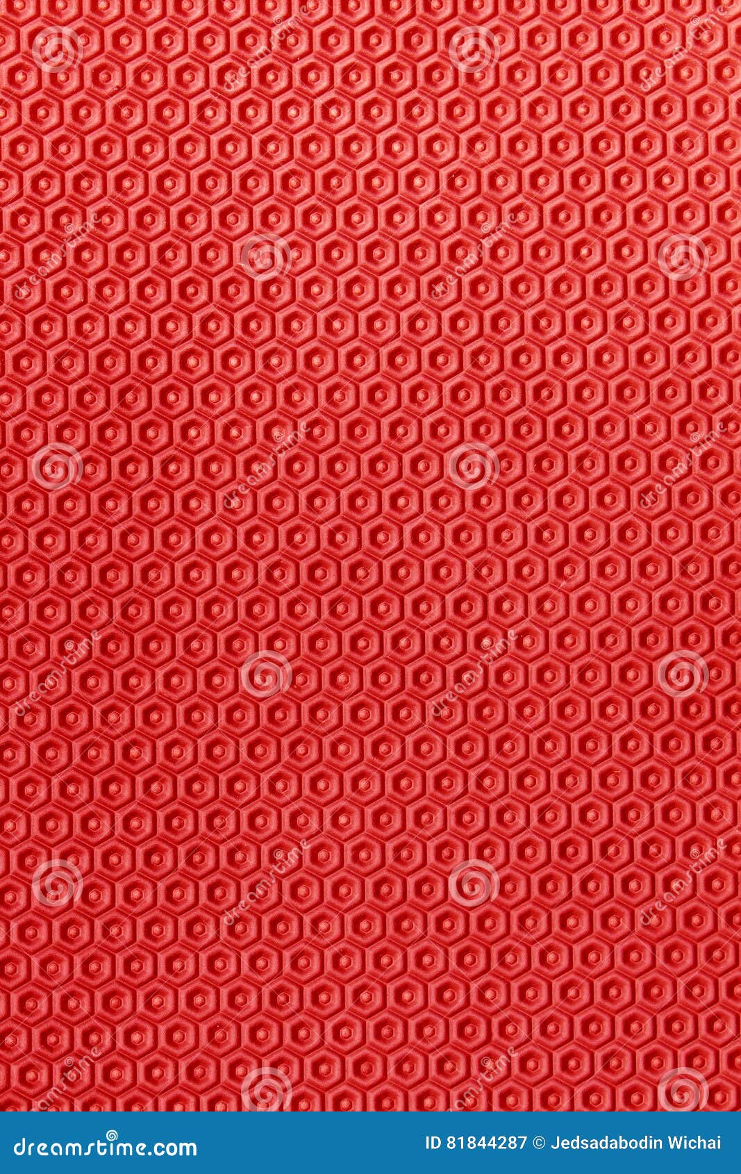 Red Eva foam texture stock image. Image of background - 81844287