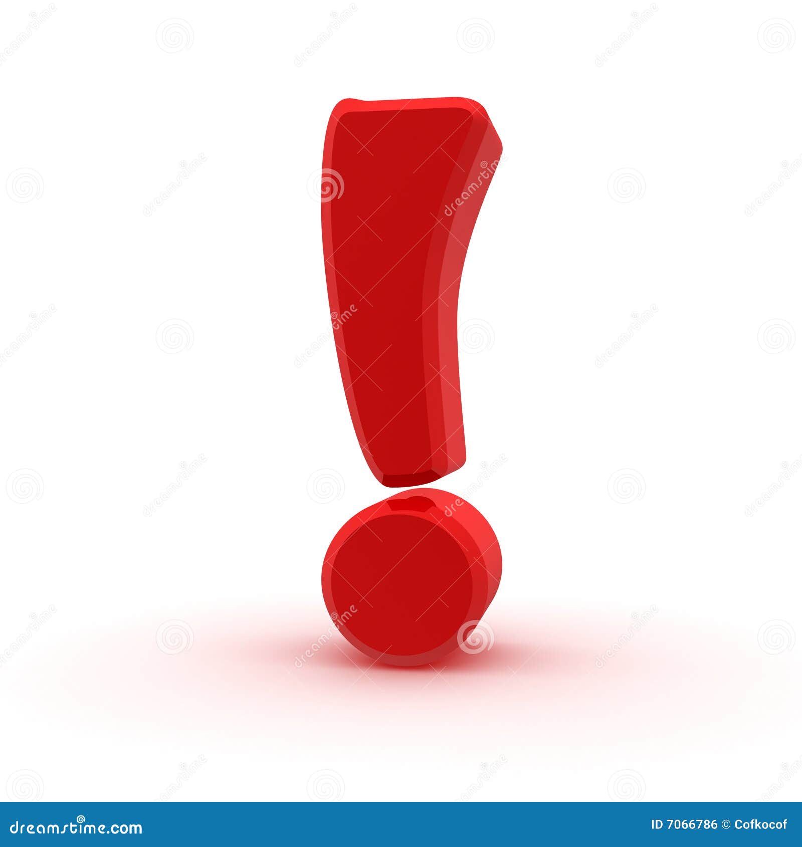 Red Exclamation Sign Stock Illustrations – 9,541 Red Exclamation Sign ...