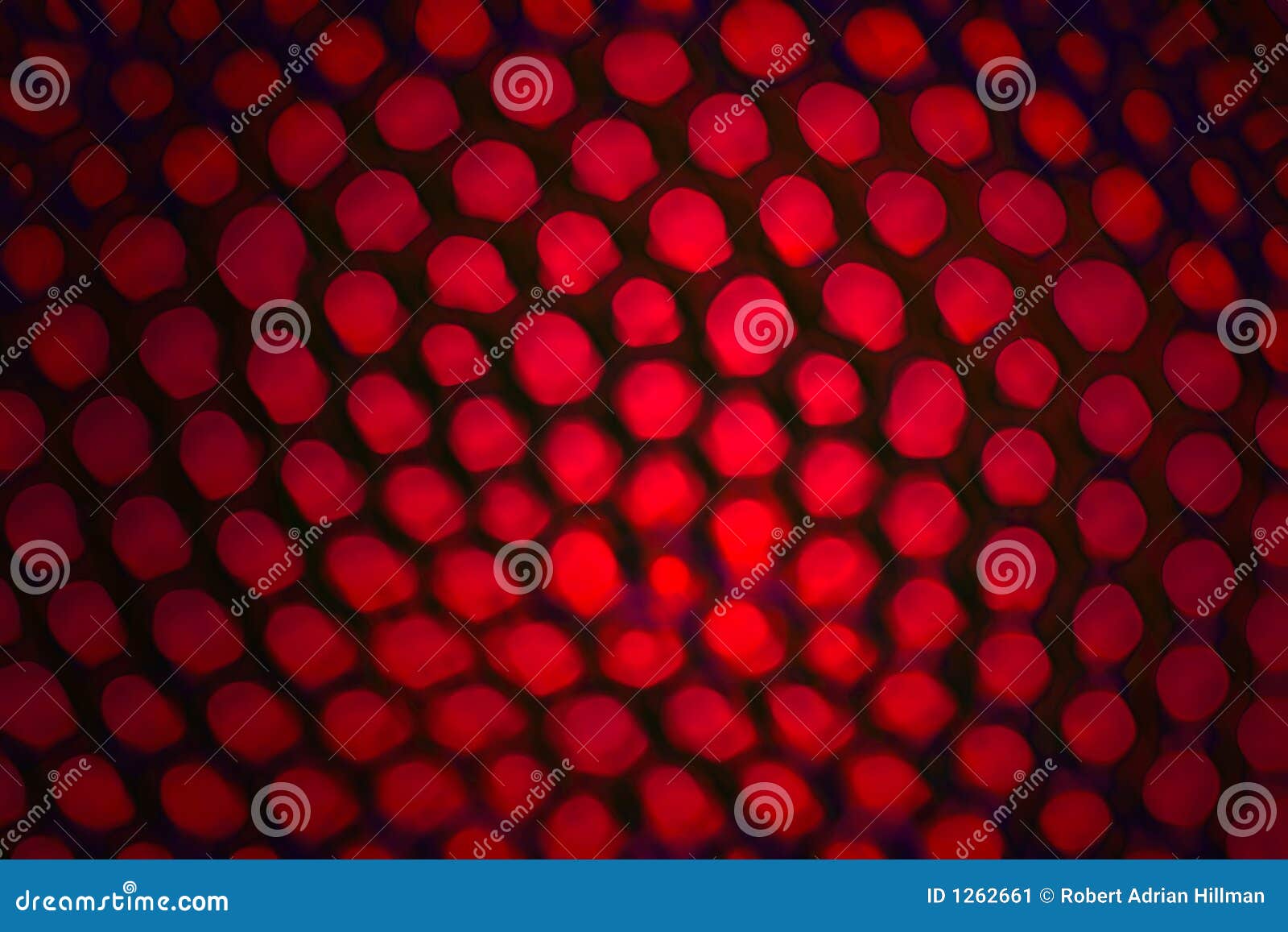 Red eye stock image. Image of wallpaper, shape, circle - 1262661