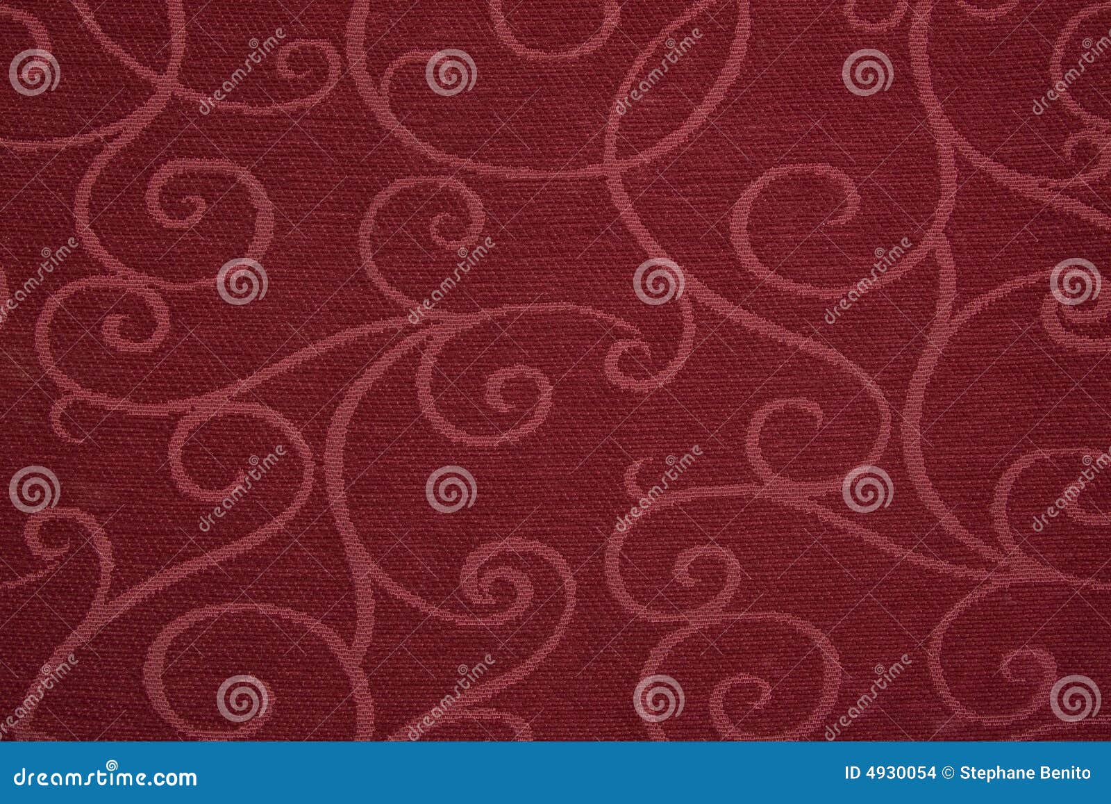 Red fabric stock photo. Image of pattern, vertical, wallpaper - 4930054