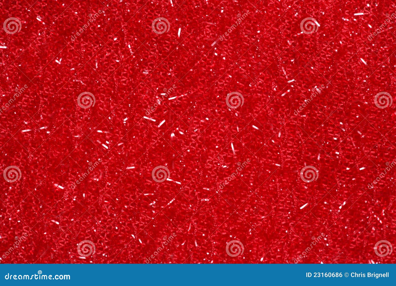 Red Fabric Abstract Background Stock Photo - Image of abstract, pattern ...