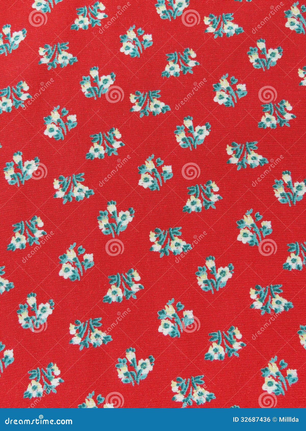 Red fabric abstract stock photo. Image of colored, light - 32687436